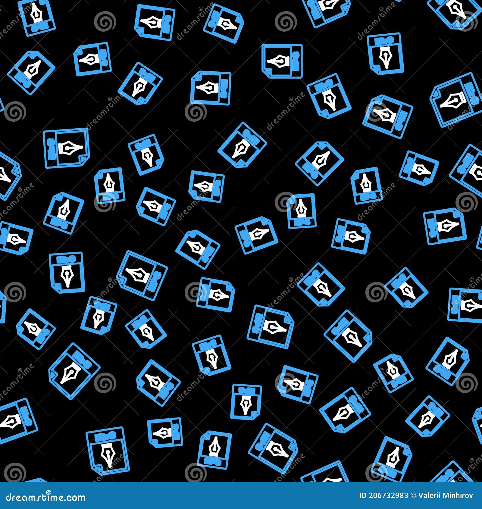 Line EPS File Document. Download Eps Button Icon Isolated Seamless ... Line EPS File Document. Download Eps Button Icon Isolated Seamless ...