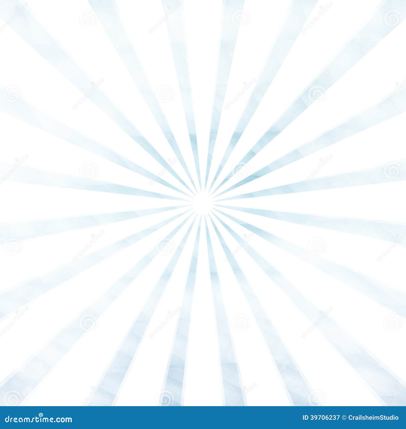 Line Explosion Stock Photo | CartoonDealer.com #79543278