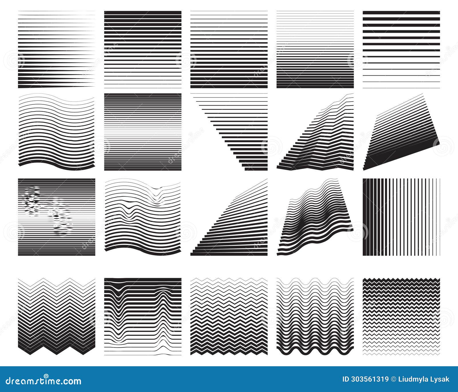 Dot Fade Pattern. Faded Halftone Black Dots Isolated On White ...