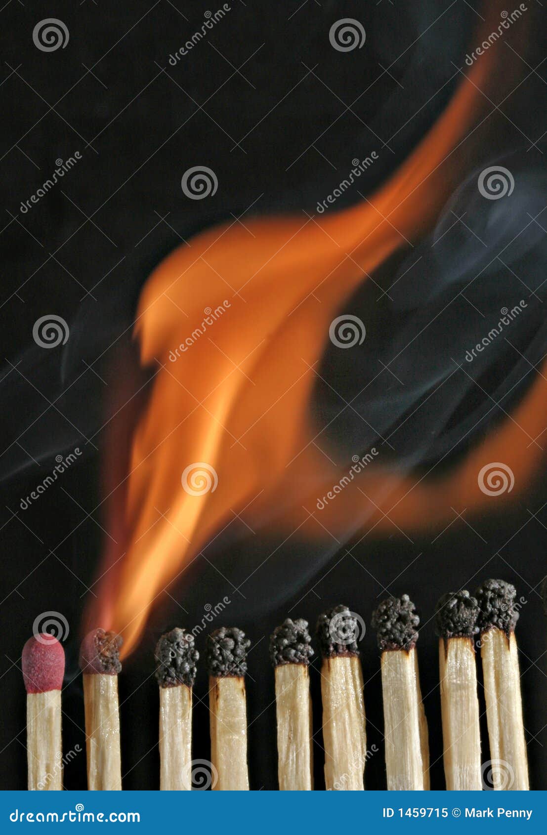 In the Line of Fire stock image. Image of pyro, line, flaming - 1459715