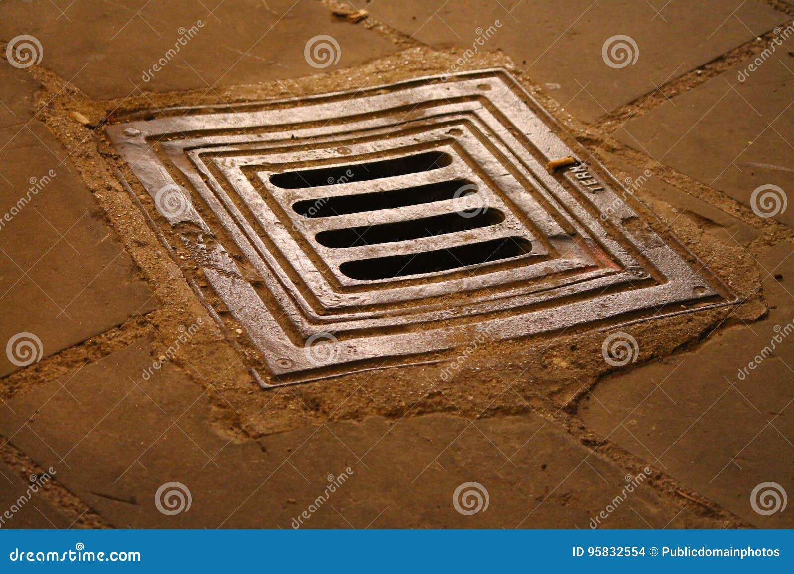 Line, Floor, Ancient History Picture. Image: 95832554