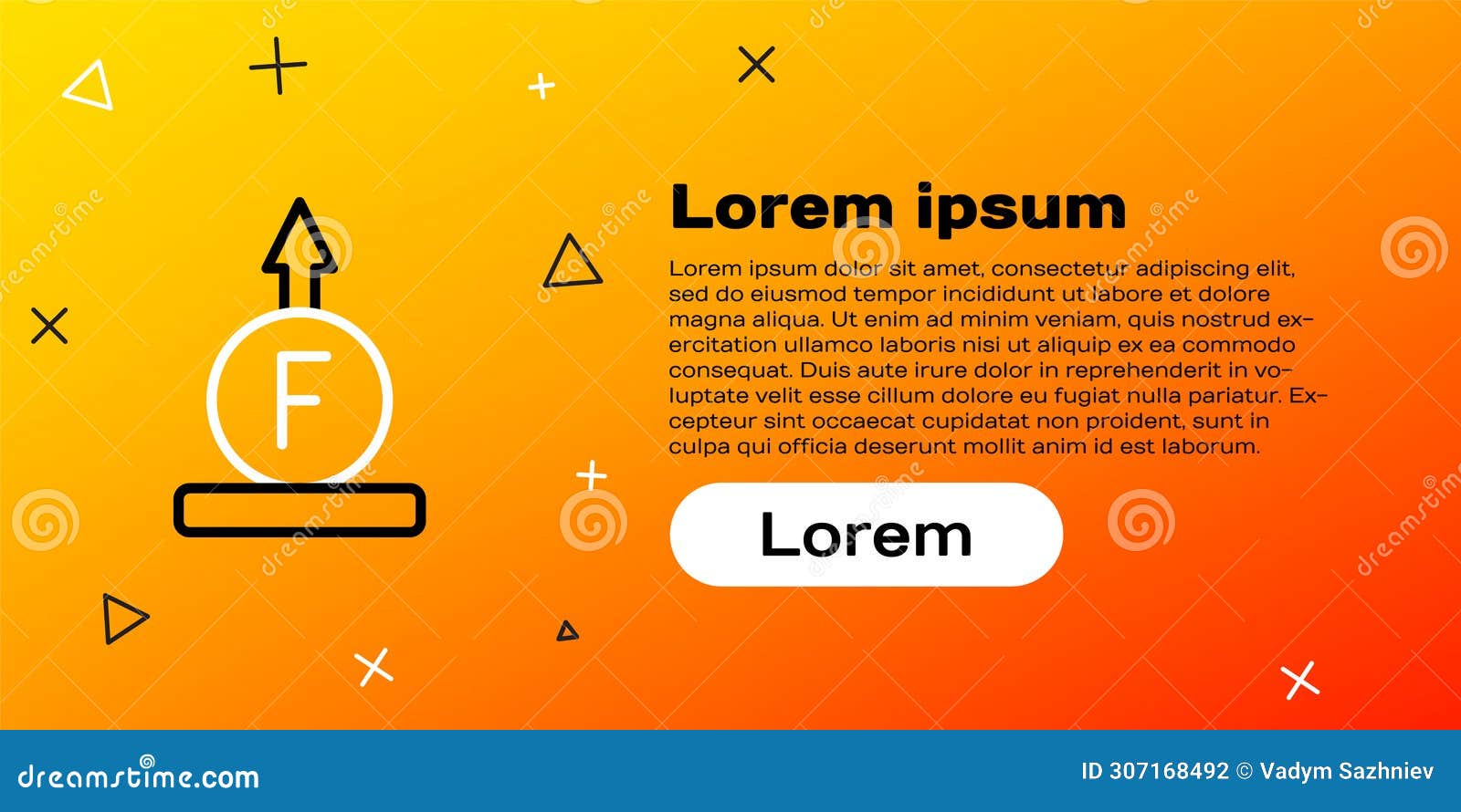 Set Force Of Physic Formula, Test Tube, Genetic Engineering, Battery ...