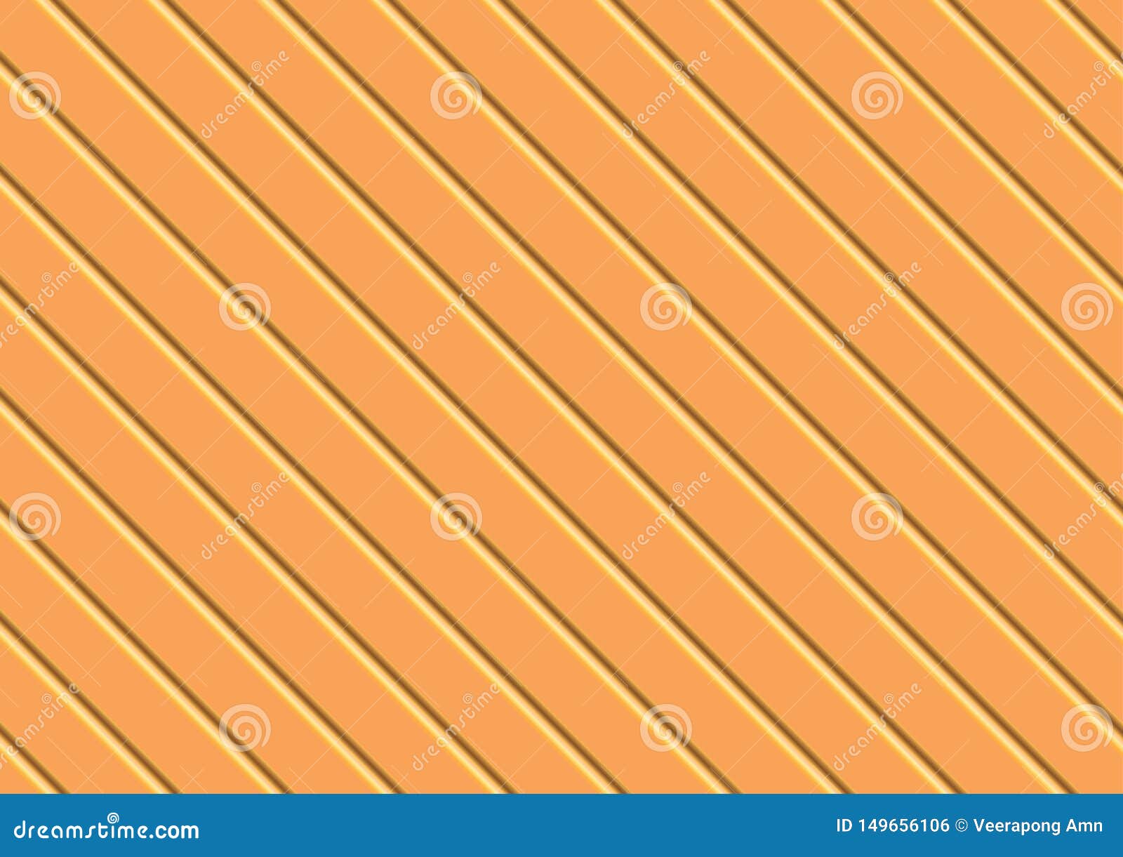 Line Golden Design. Diamonds Golden Texture Stock Illustration ...