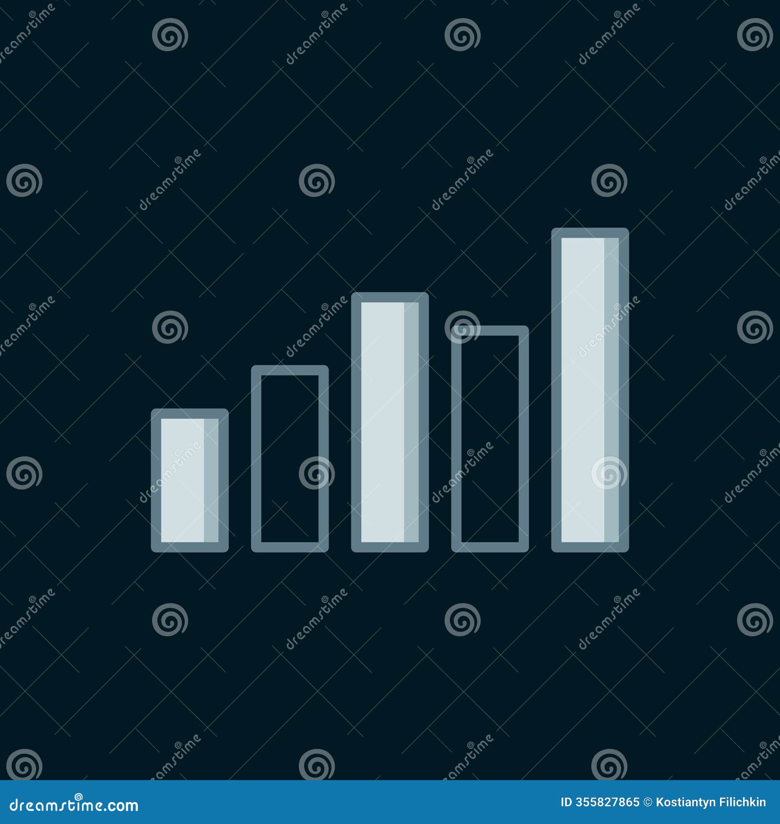 Set Graph, Schedule, Chart, Diagram, Mathematics Function Sine, Graph ...