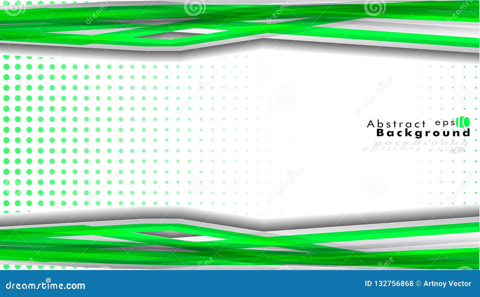 Gradient Point Stock Illustrations – 174,472 Gradient Point Stock ...