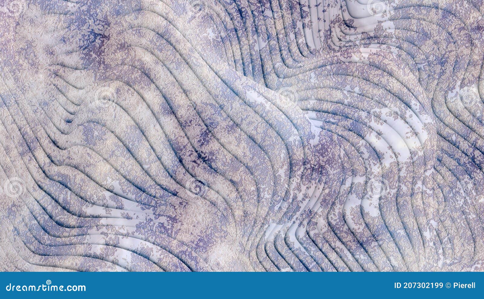 Line Grunge Texture Background. 3d Illustration, 3d Rendering Stock ...