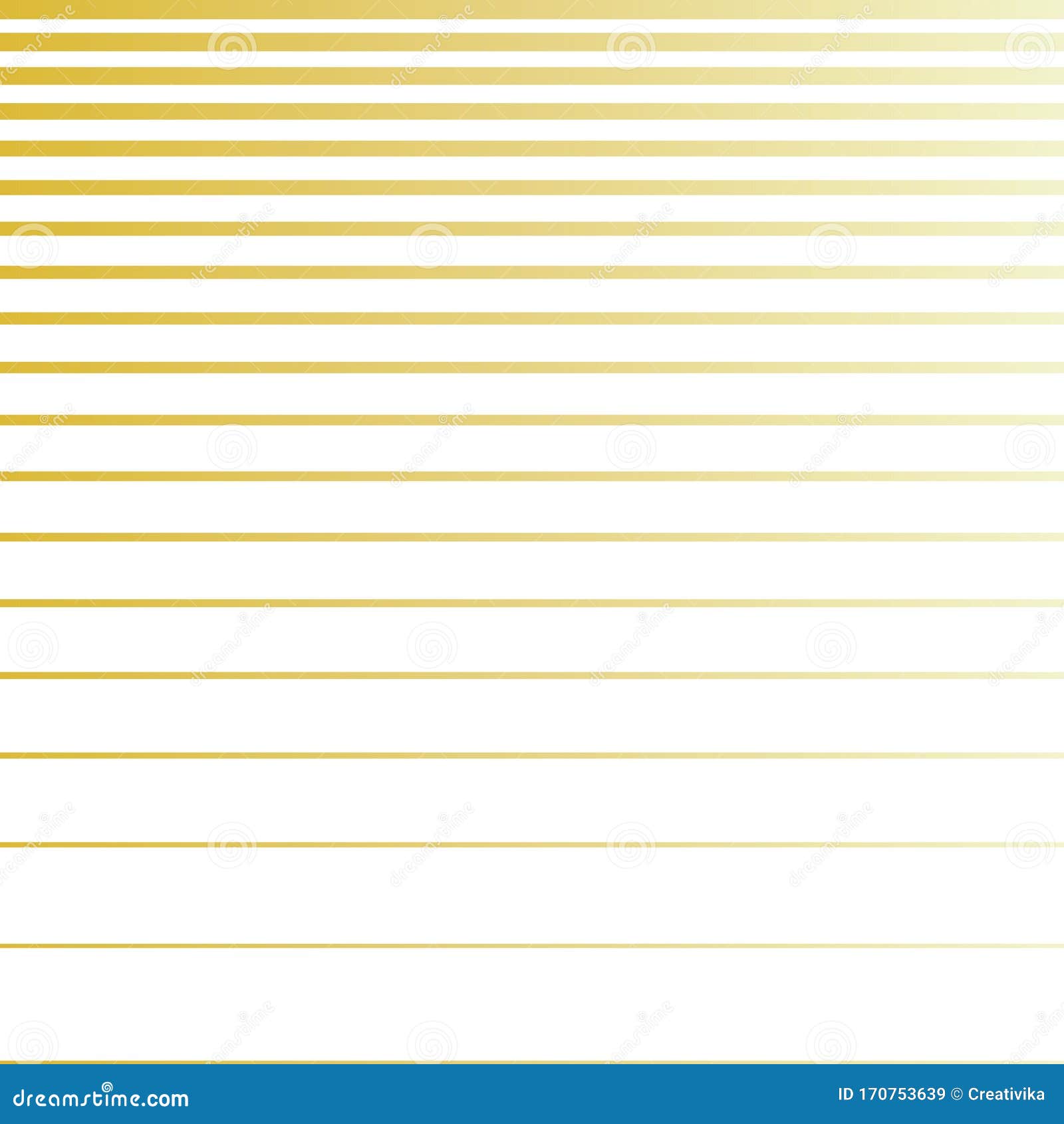 Line Halftone Pattern in Golden Colors Stock Vector - Illustration of ...