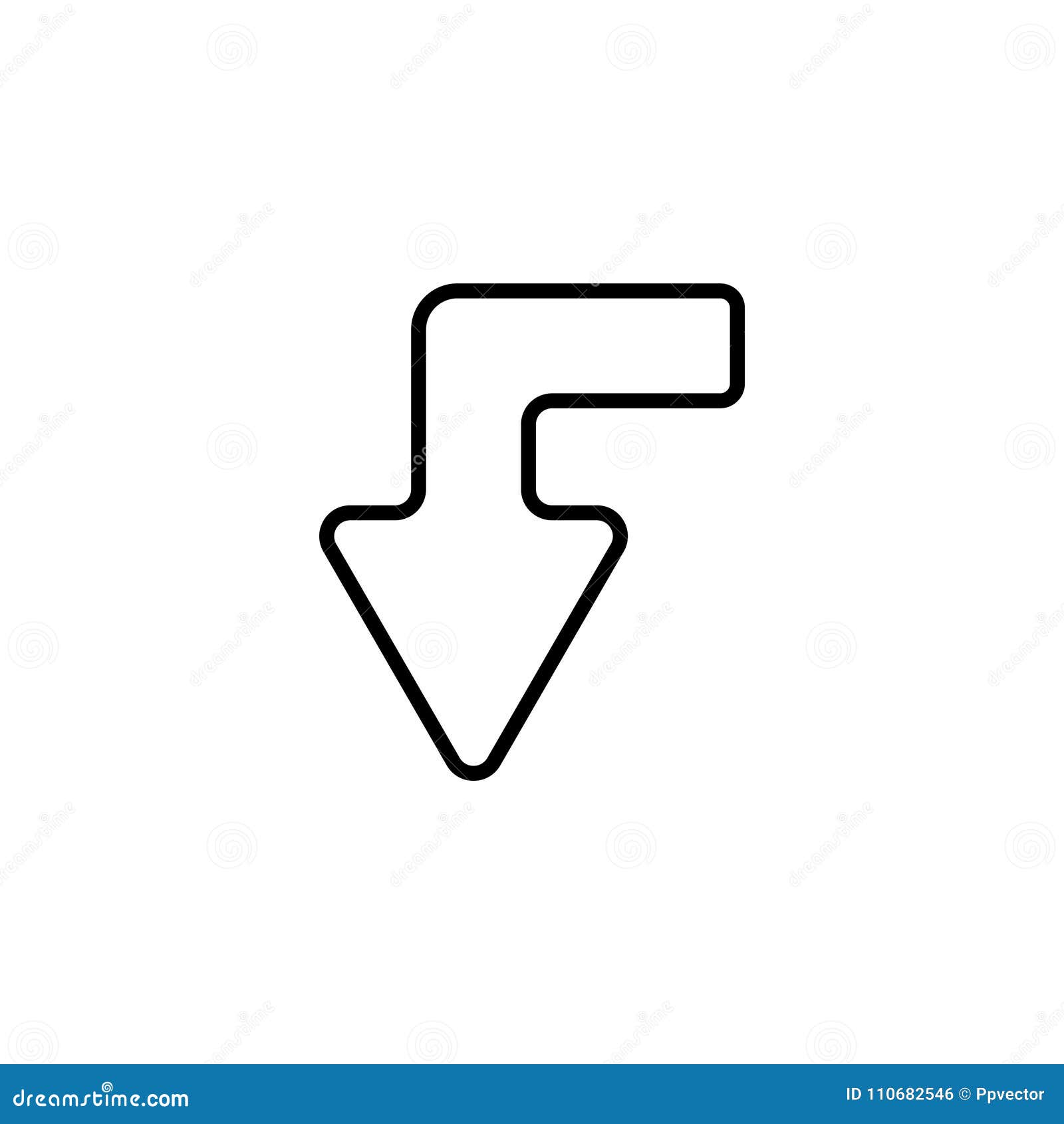 Leftdown Cartoons, Illustrations & Vector Stock Images - 38 Pictures to ...