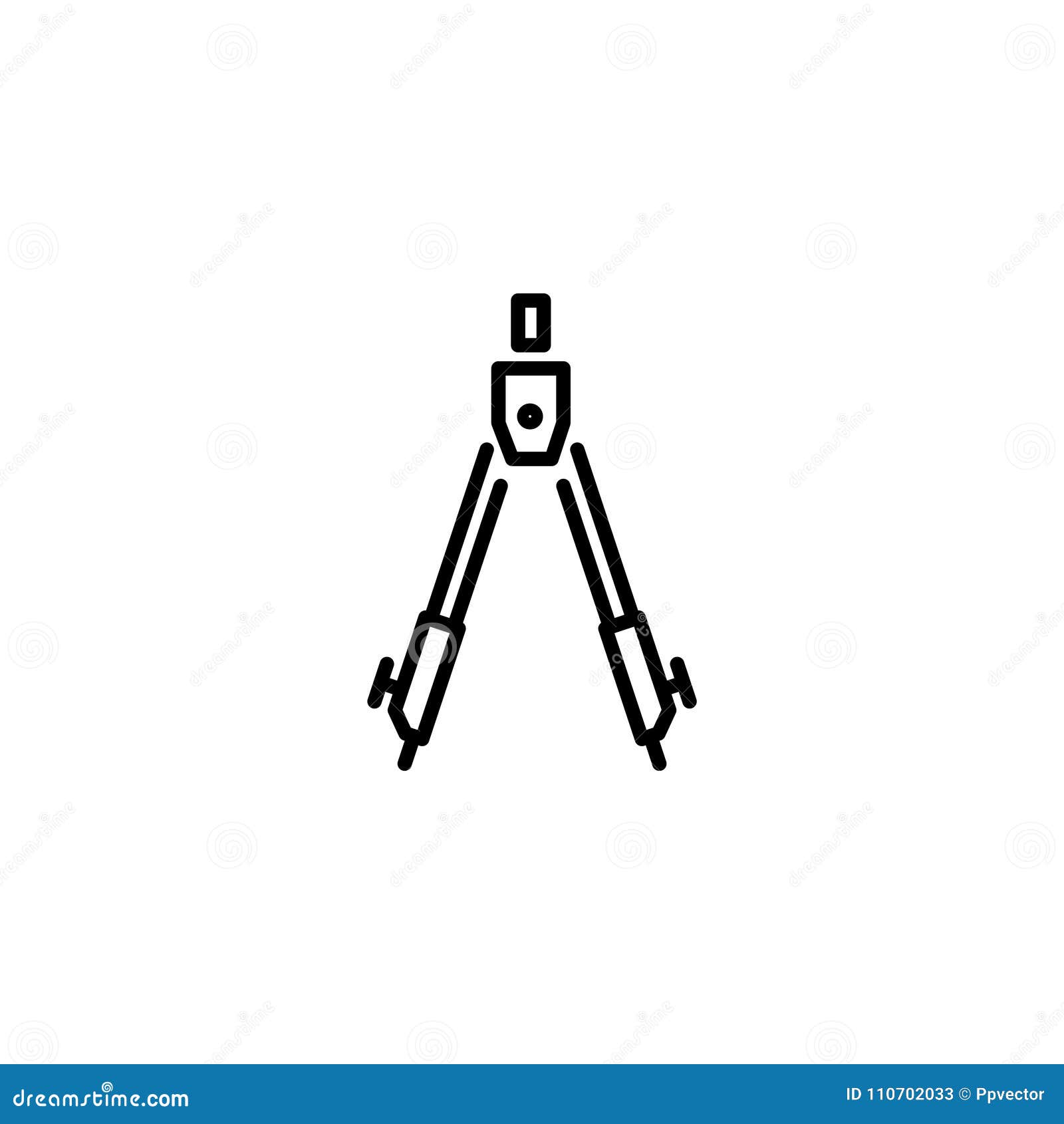 Circinus Symbol Stock Illustrations – 36 Circinus Symbol Stock ...