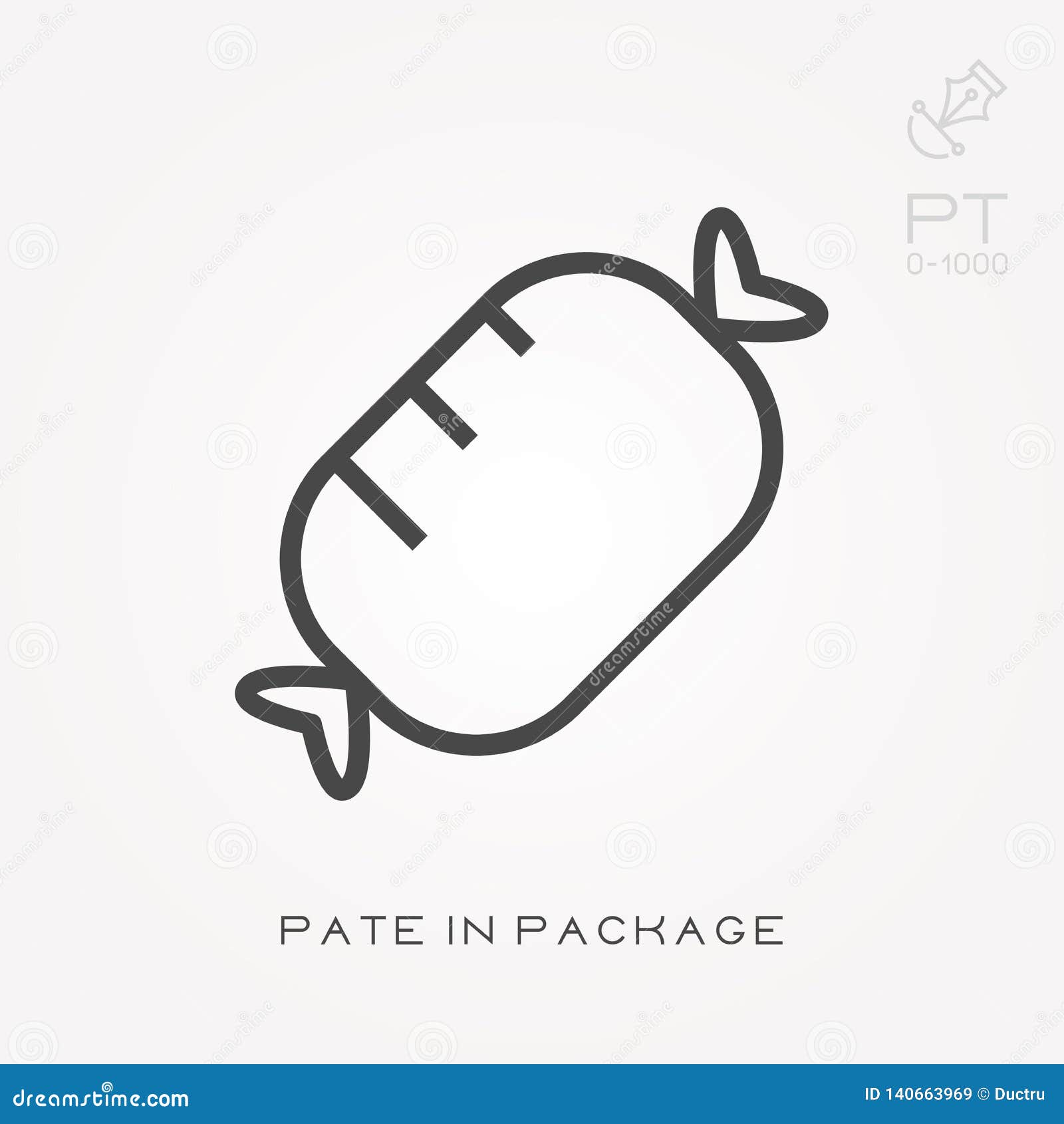 Icon Pate Stock Illustrations – 218 Icon Pate Stock Illustrations ...