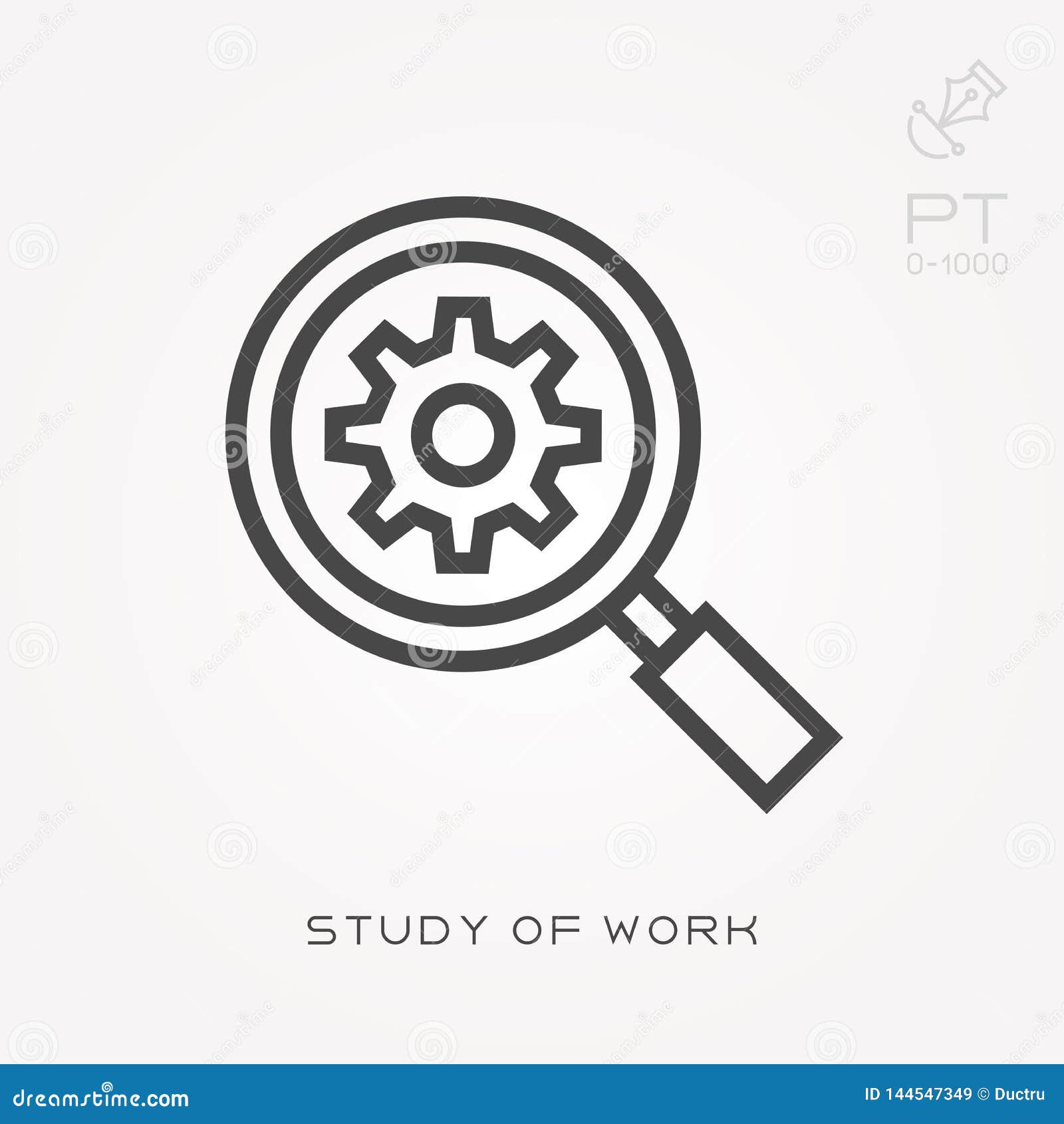 Work Ability Stock Illustrations – 6,154 Work Ability Stock ...