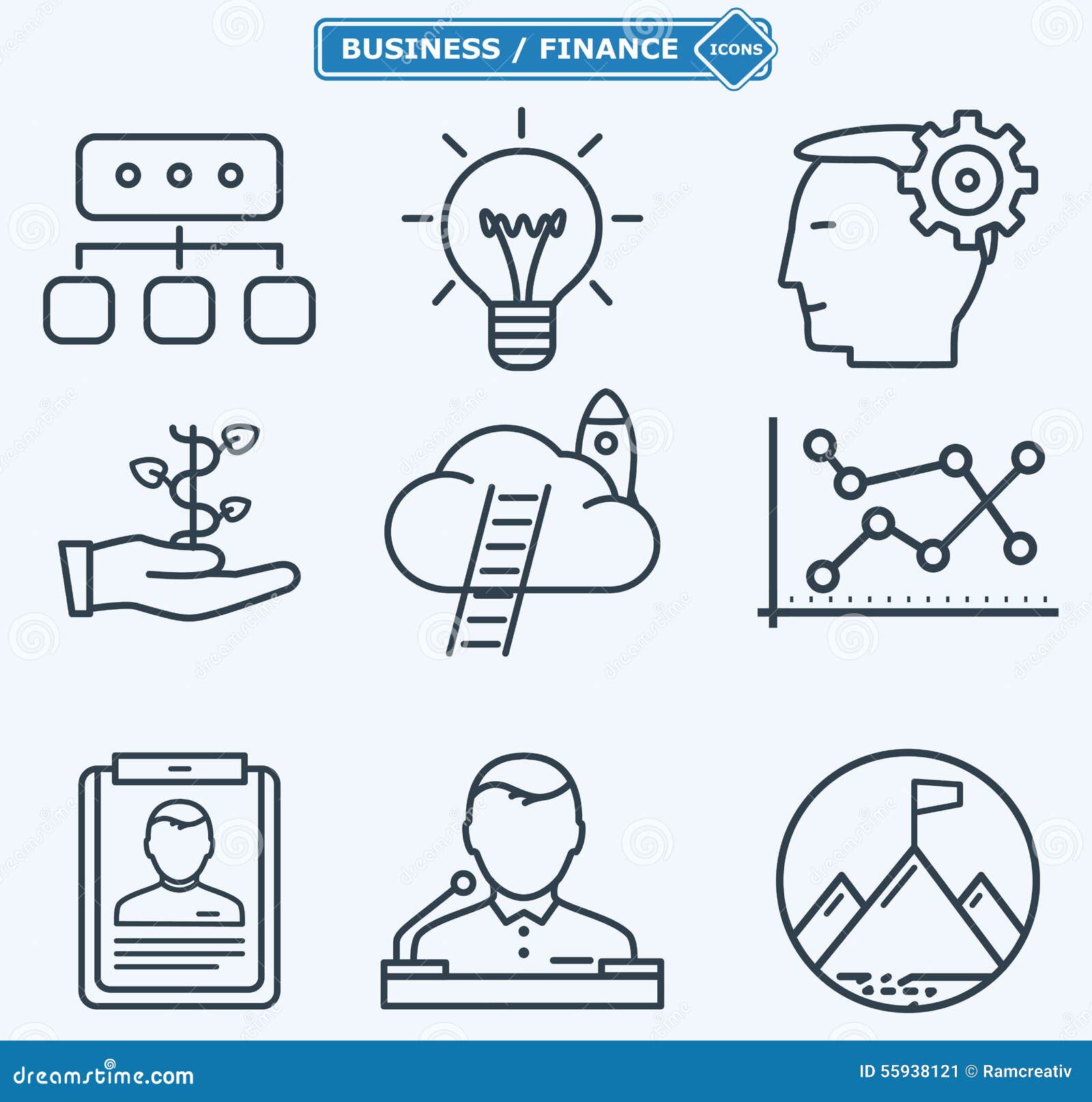 Work Process Icons Stock Illustrations – 21,901 Work Process Icons ...
