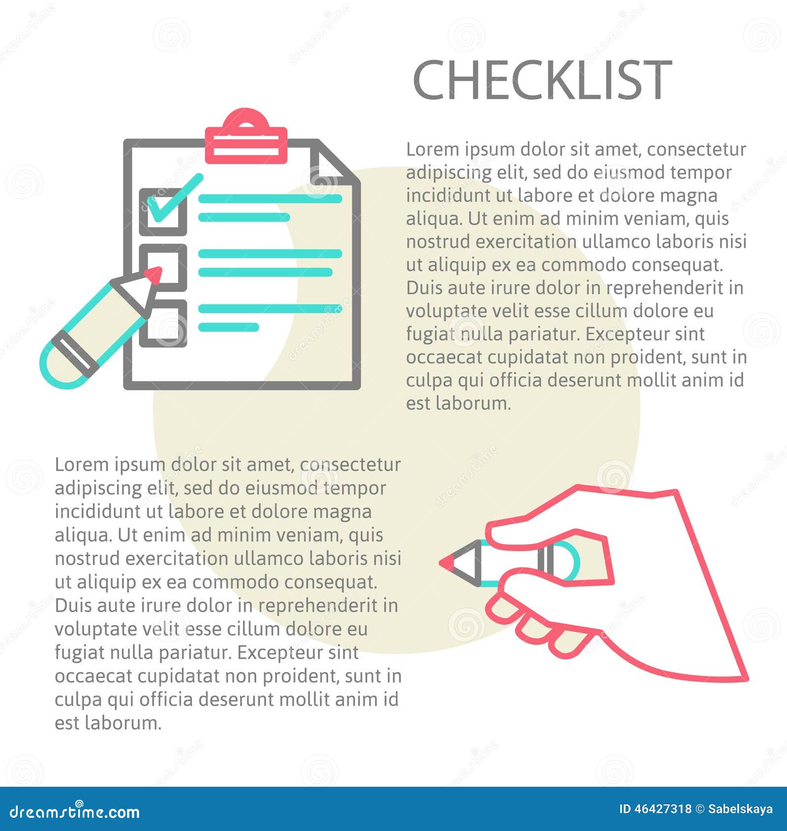 Completed Cases Stock Illustrations – 26 Completed Cases Stock ...