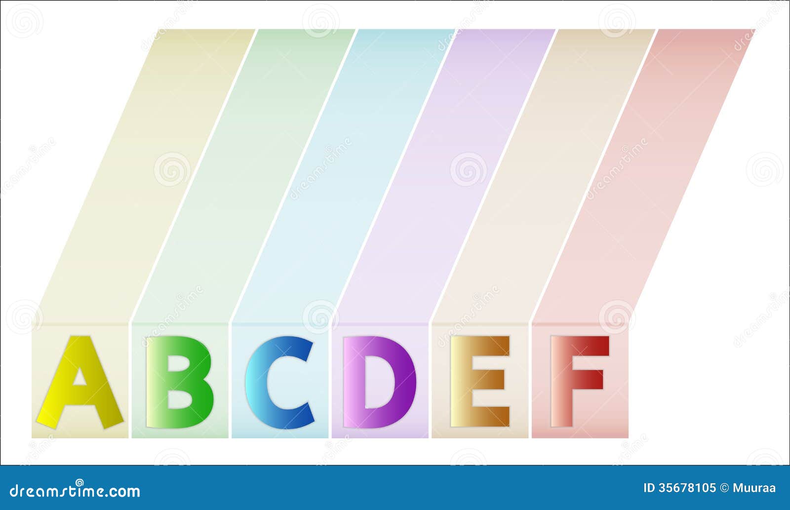 Line Art Labels Canoe,camping,climbing And Hiking Vector Illustration ...