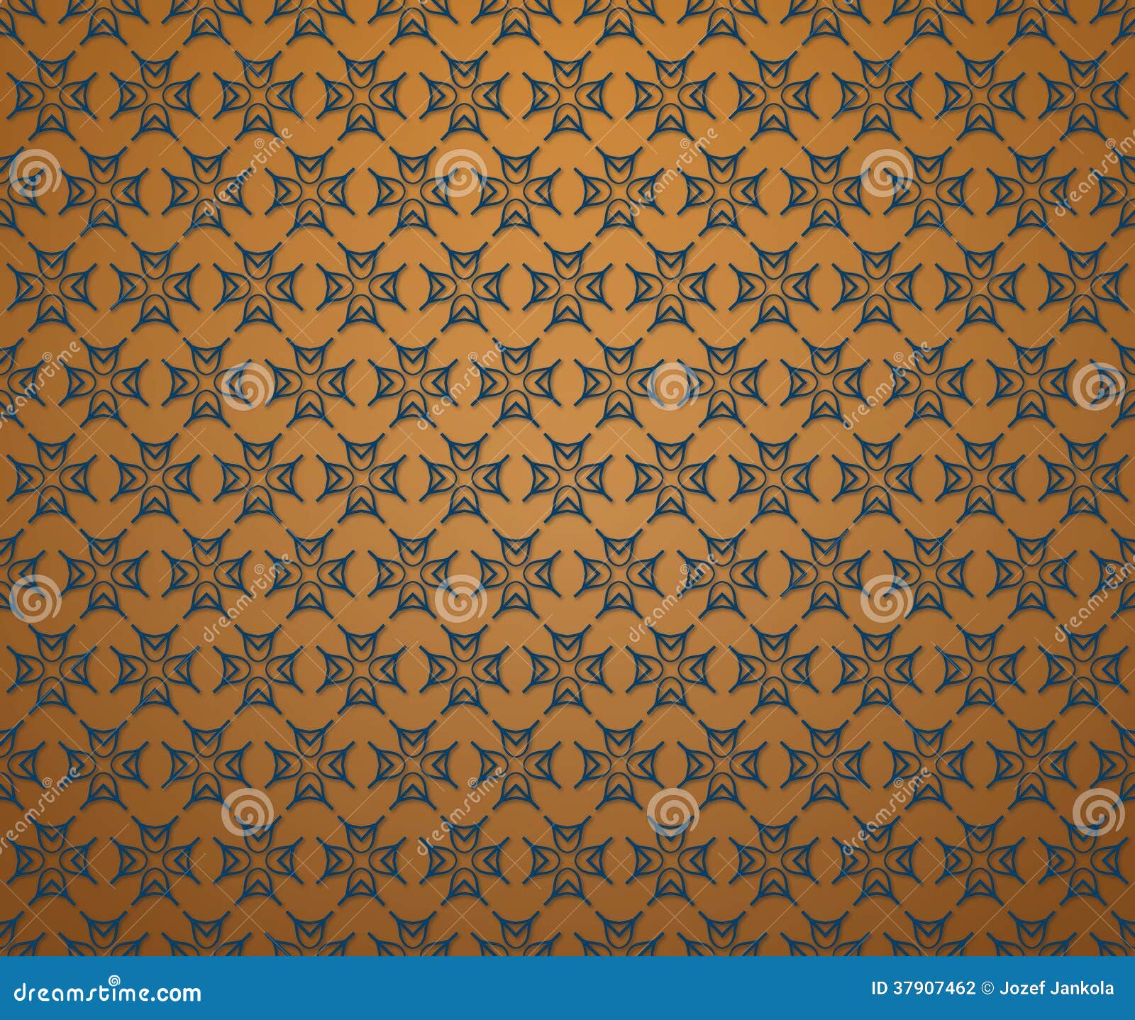 Line Medieval Pattern Stock Photography | CartoonDealer.com #37907462
