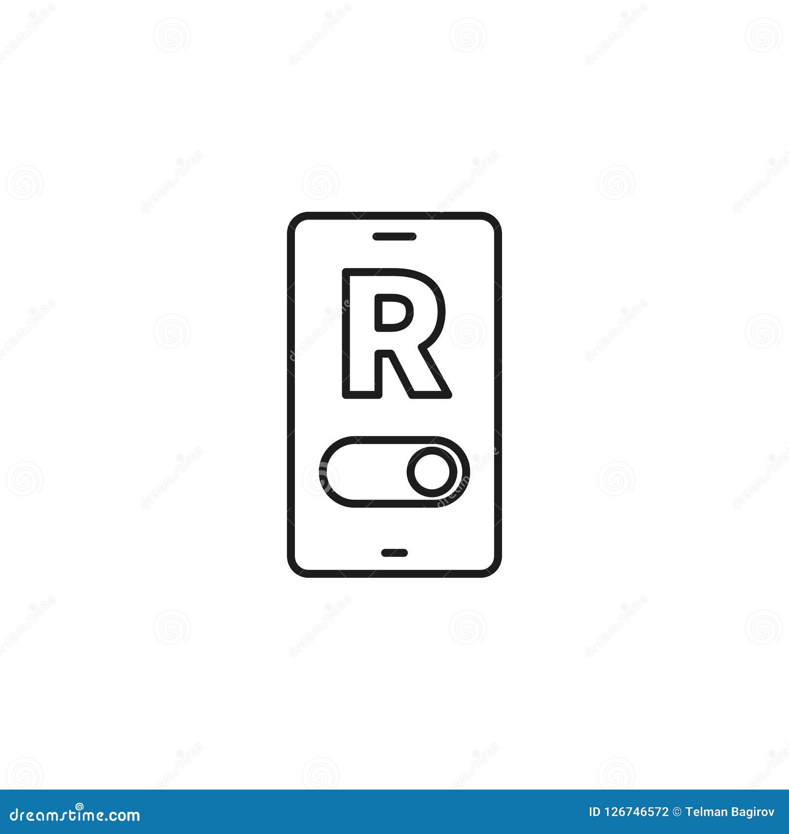 Roaming Turn Stock Illustrations – 1 Roaming Turn Stock Illustrations ...