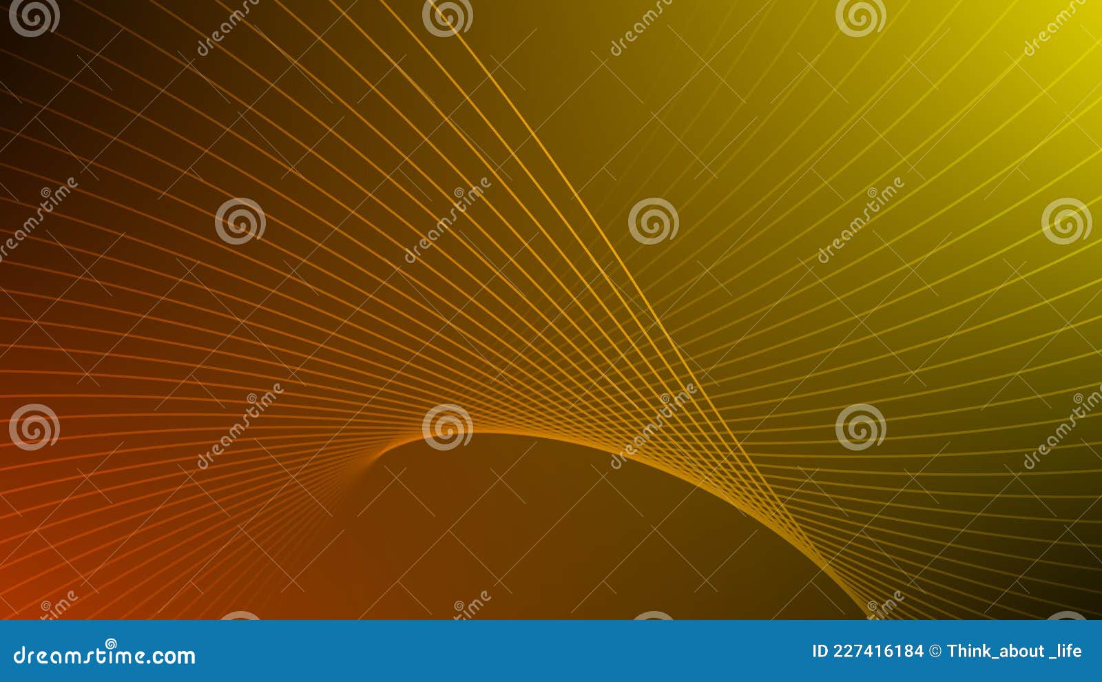 Line Movement Motion Background. Abstract Line Rotate Motion Background ...