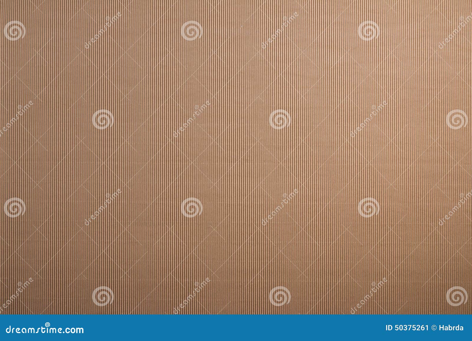 Line notches paper stock image. Image of book, dark, retro - 50375261