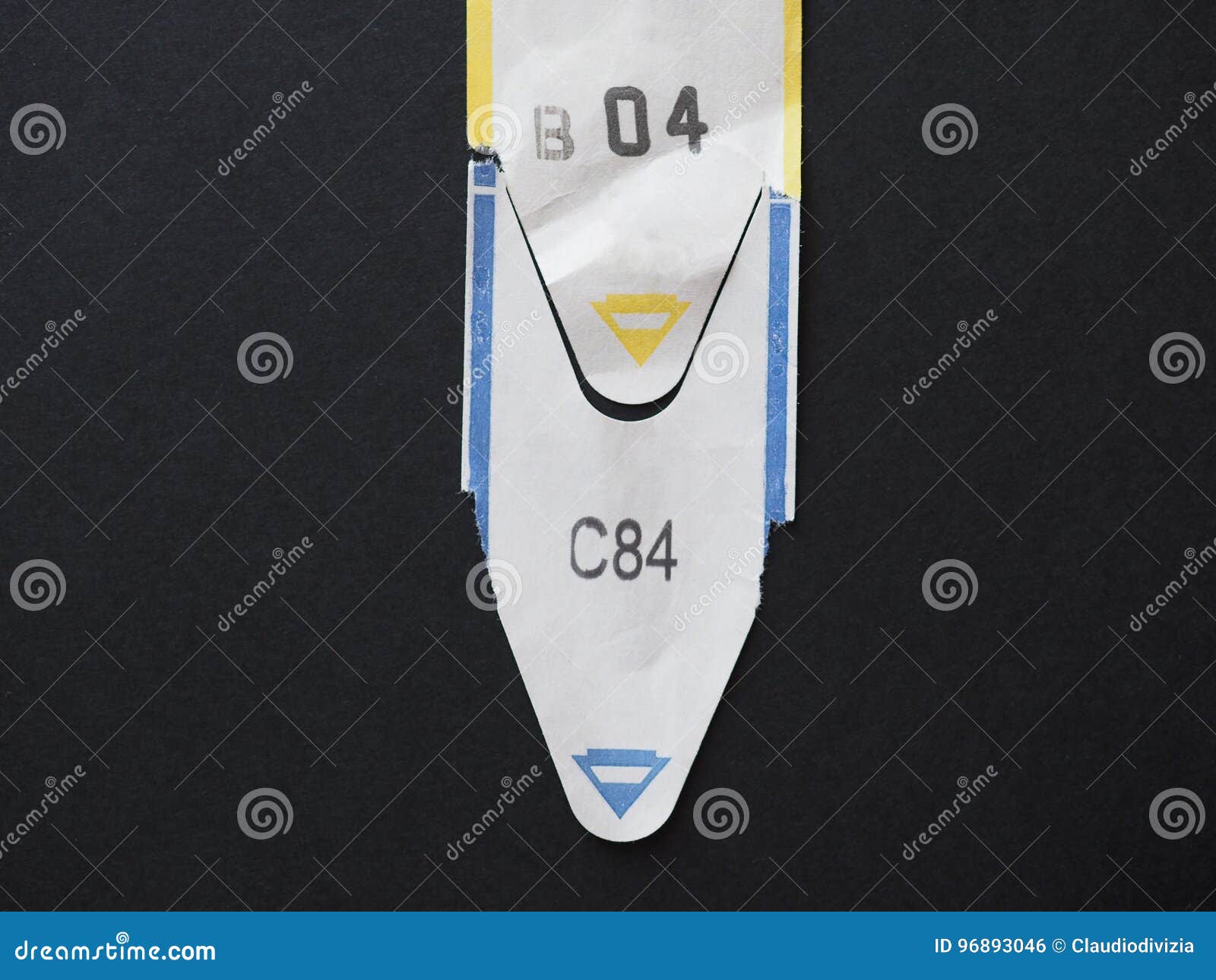 Line number ticket stock photo. Image of queue, counter - 96893046 Line number ticket stock photo. Image of queue, counter - 96893046