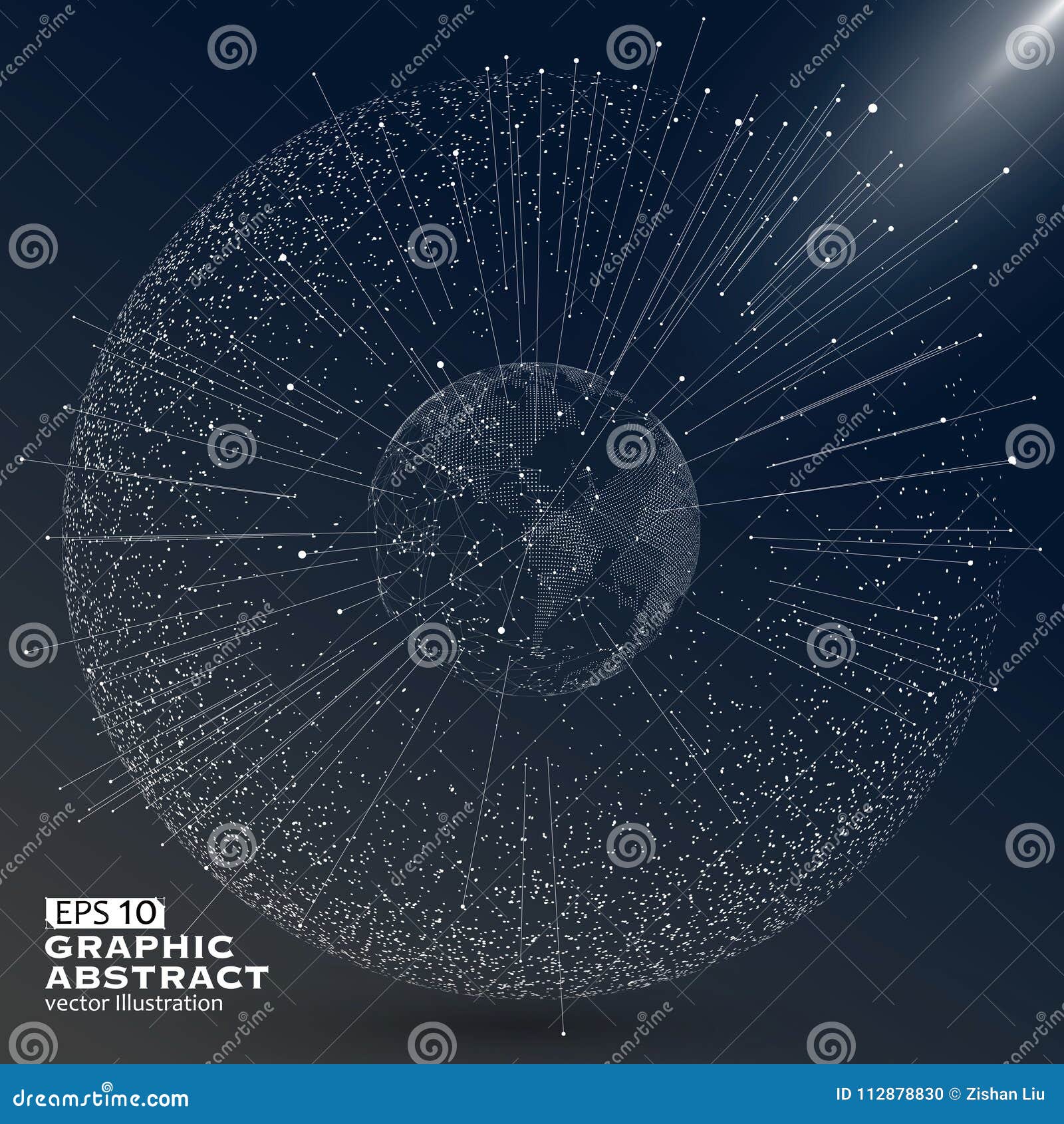 Occurrence Cartoons, Illustrations & Vector Stock Images - 1928 ...