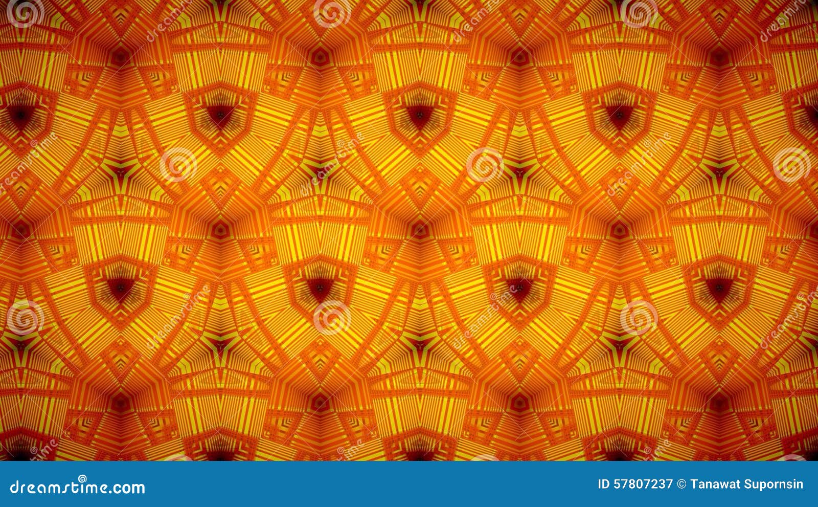 Line Orange Color Pattern Wallpaper Stock Image - Image of pattern ...