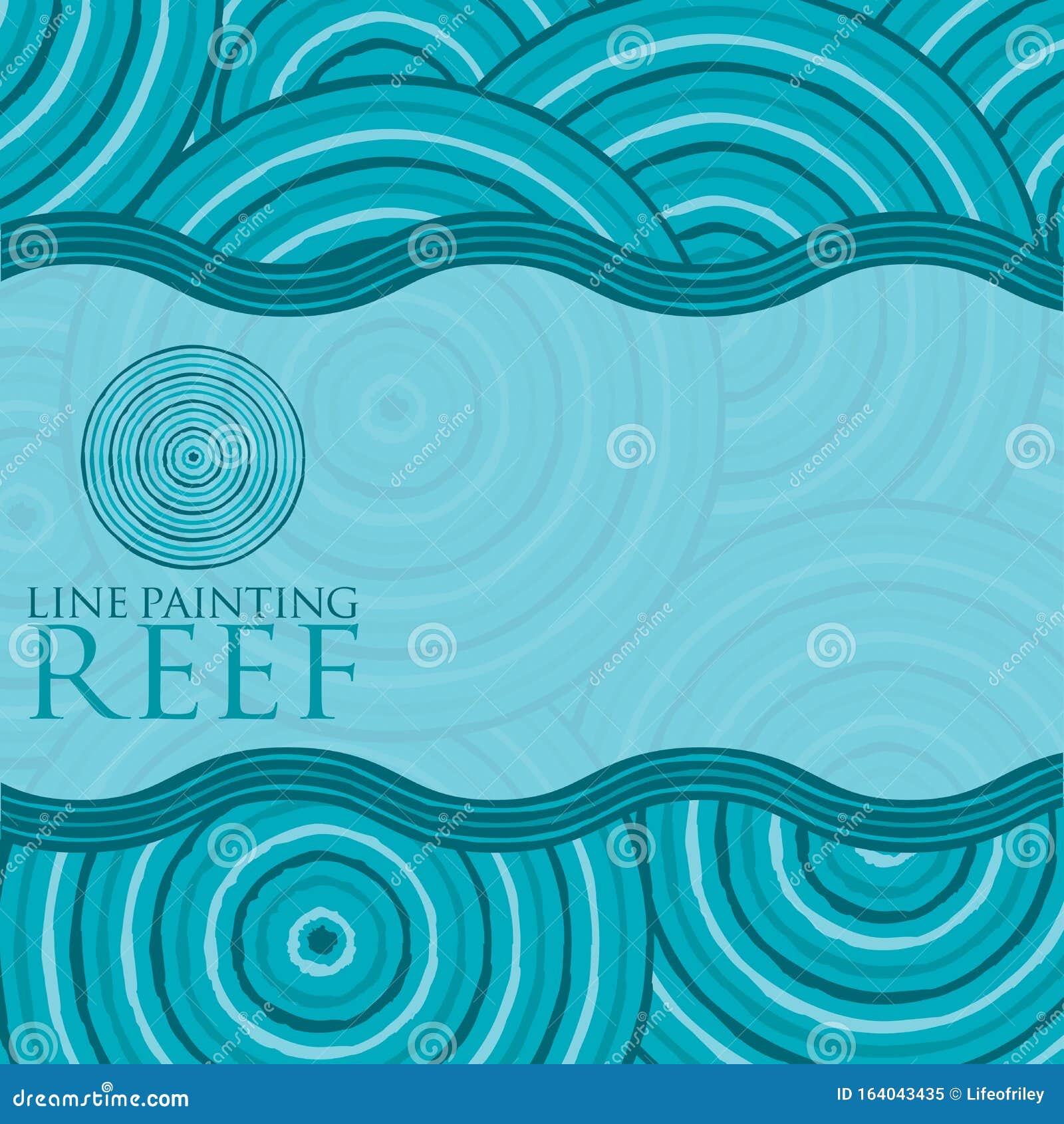 Dreamtime Stock Illustrations – 448 Dreamtime Stock Illustrations ...