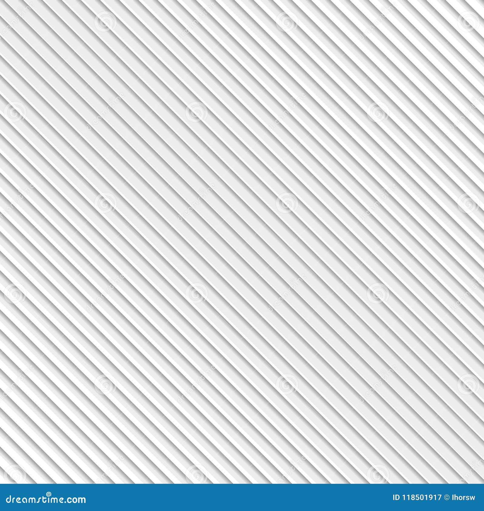 Line paper pattern stock vector. Illustration of simple - 118501917