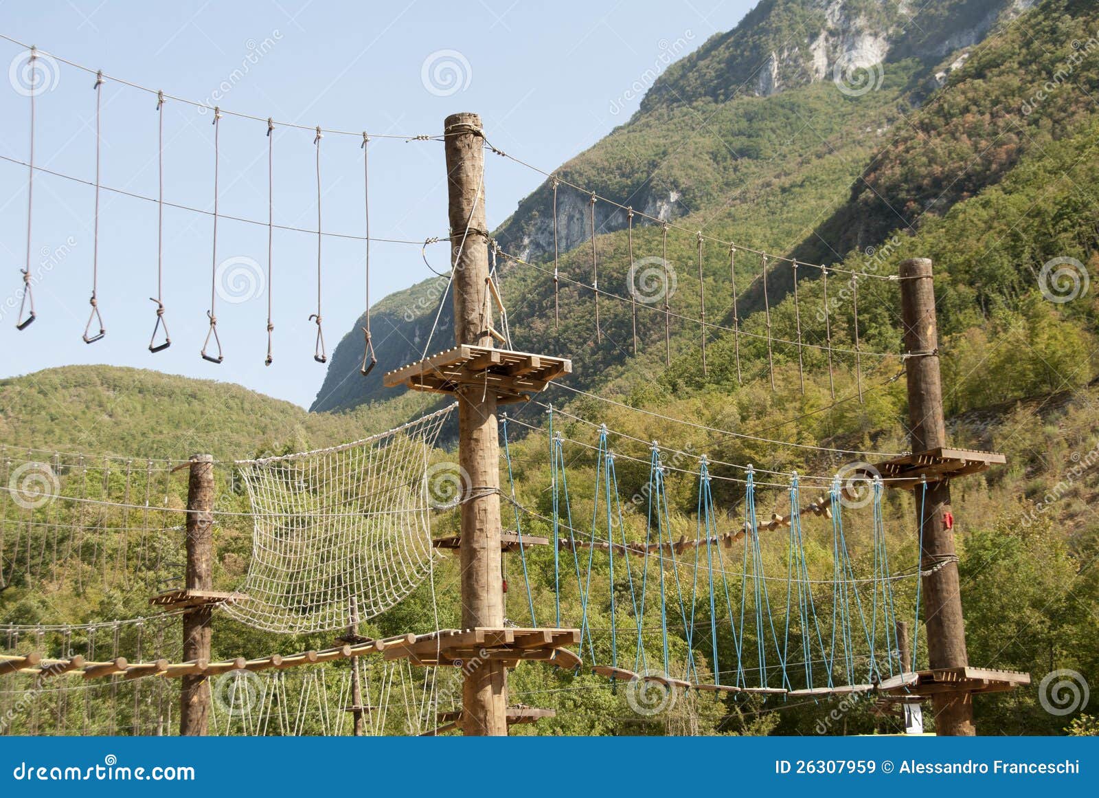 Line park stock image. Image of entertainment, nature - 26307959