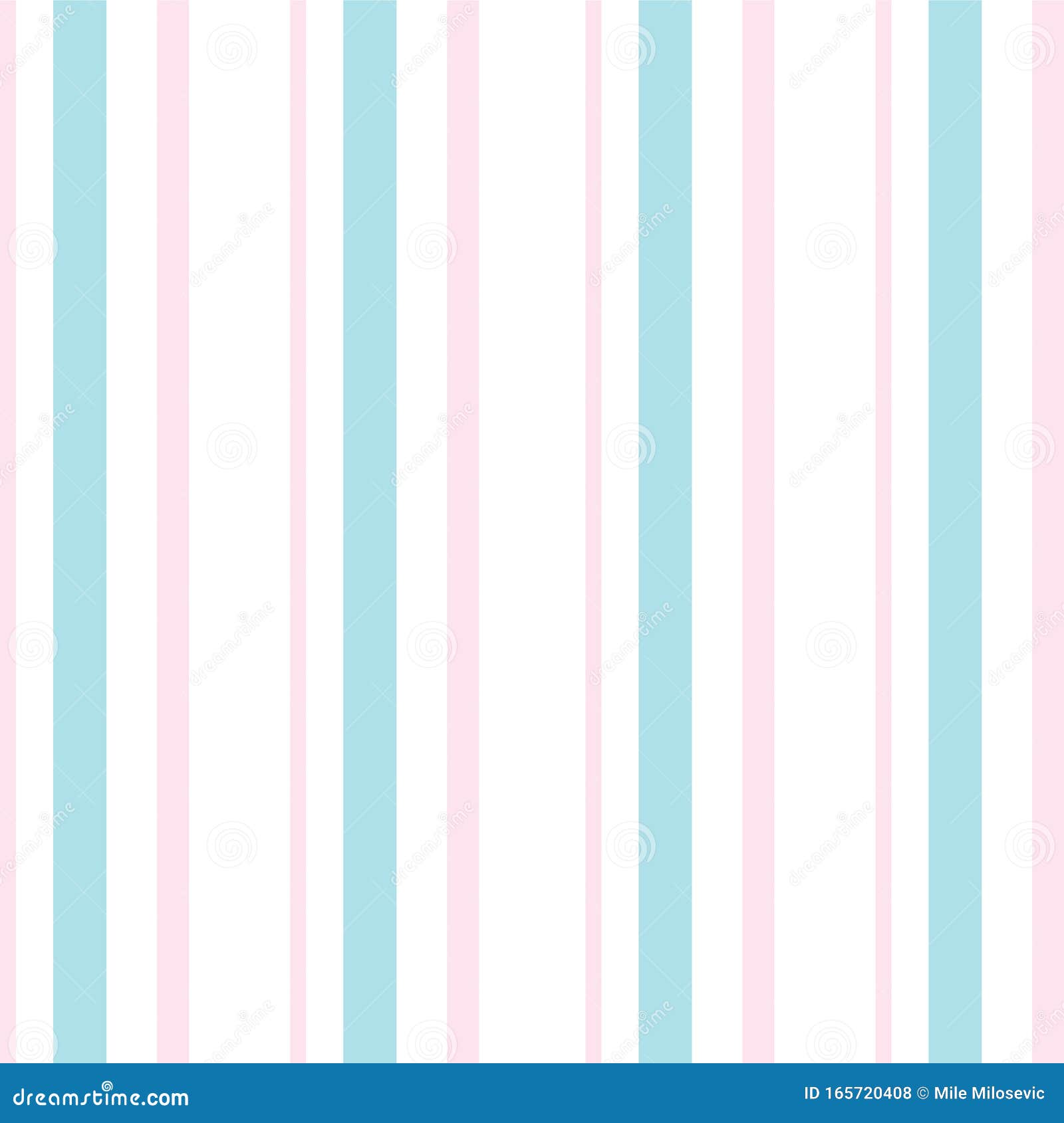 Line Pattern Background. Bold Line Pattern, Vector Graphic Illustration ...