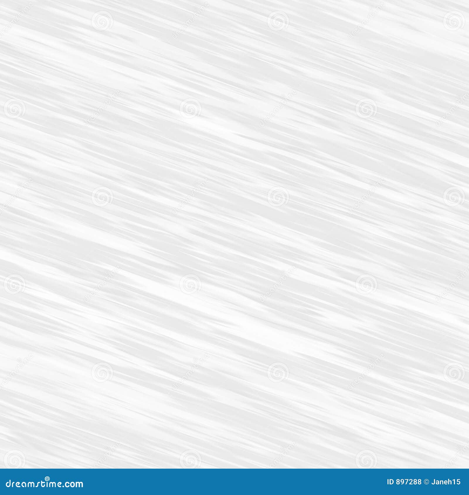 Line Pattern for Backgrounds Stock Illustration - Illustration of ...