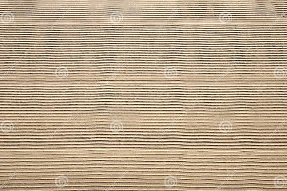 Line Pattern. Beach Sand Texture Background Stock Photo - Image of ...