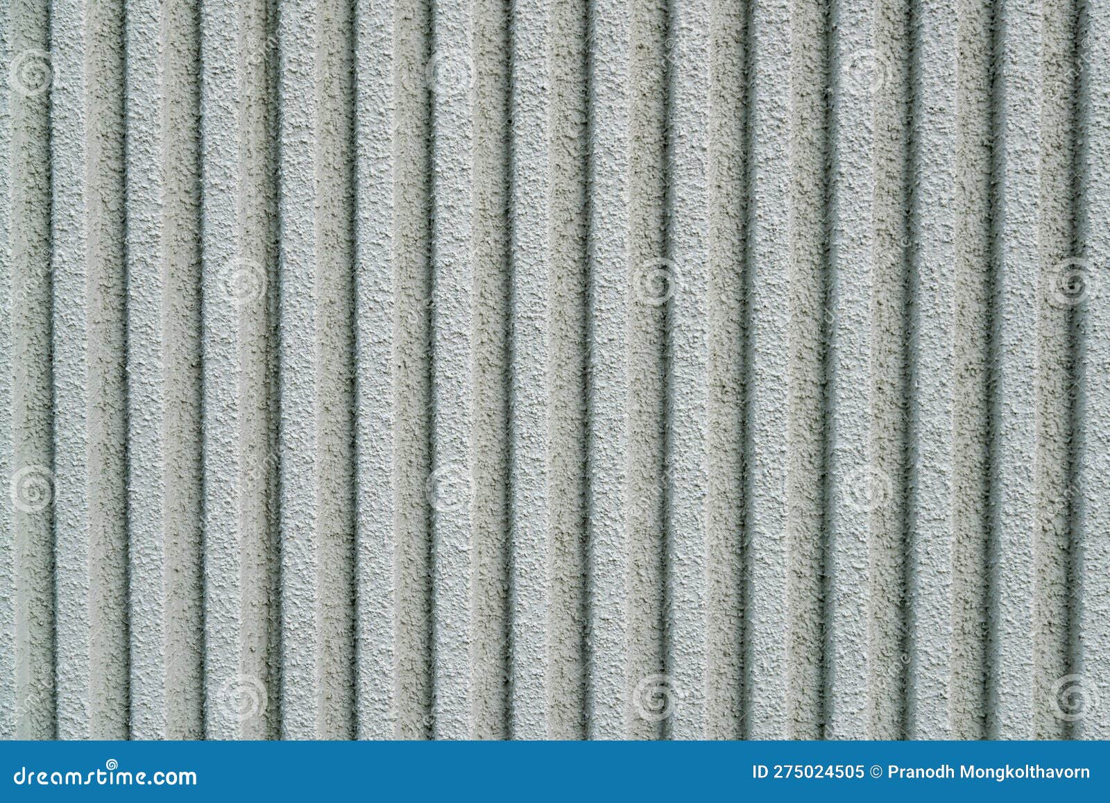 Line pattern cement line stock image. Image of view - 275024505
