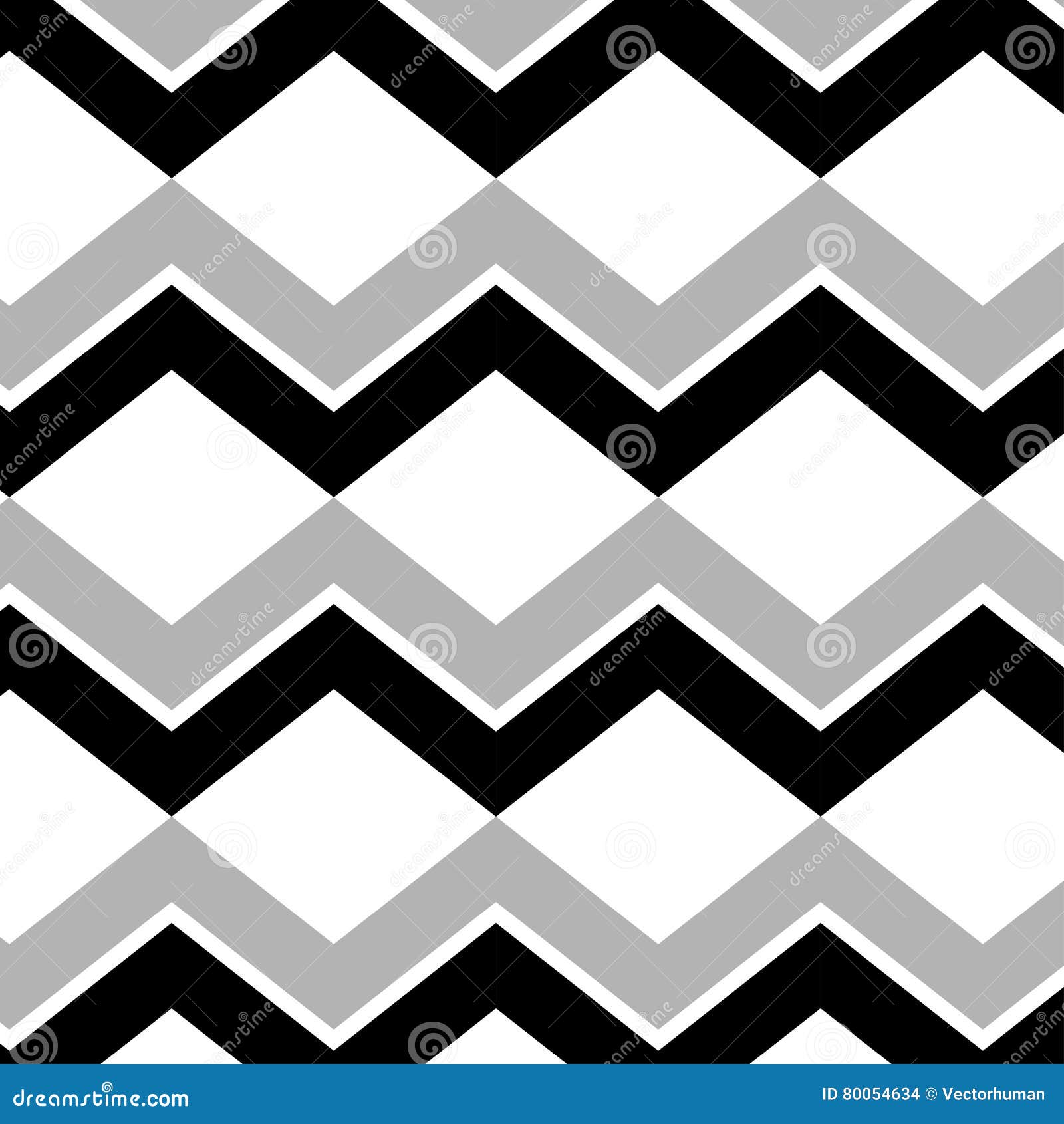 Line pattern design stock vector. Illustration of vintage - 80054634