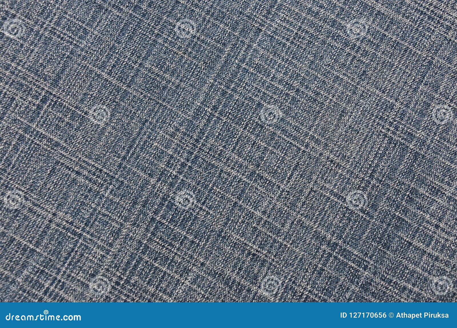 Line Pattern Details of Blue Jean Texture Stock Photo - Image of ...