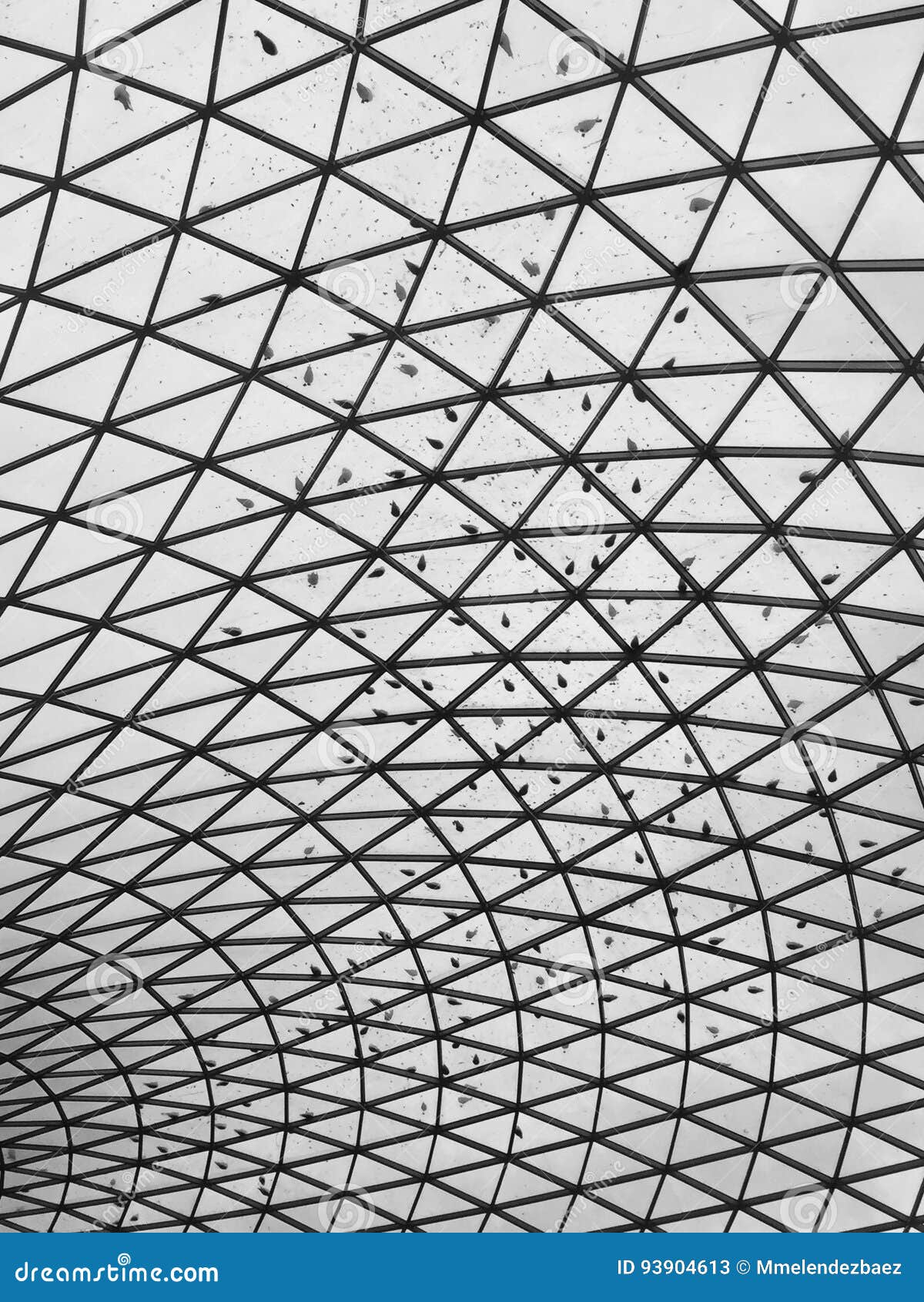 Line pattern stock image. Image of white, black, unique - 93904613