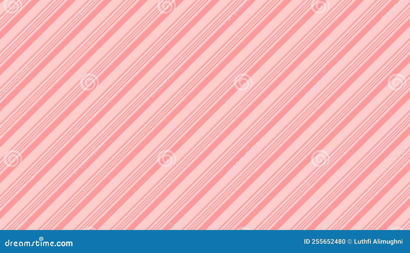 Line Pattern Pink Background Stock Vector - Illustration of album, line ...