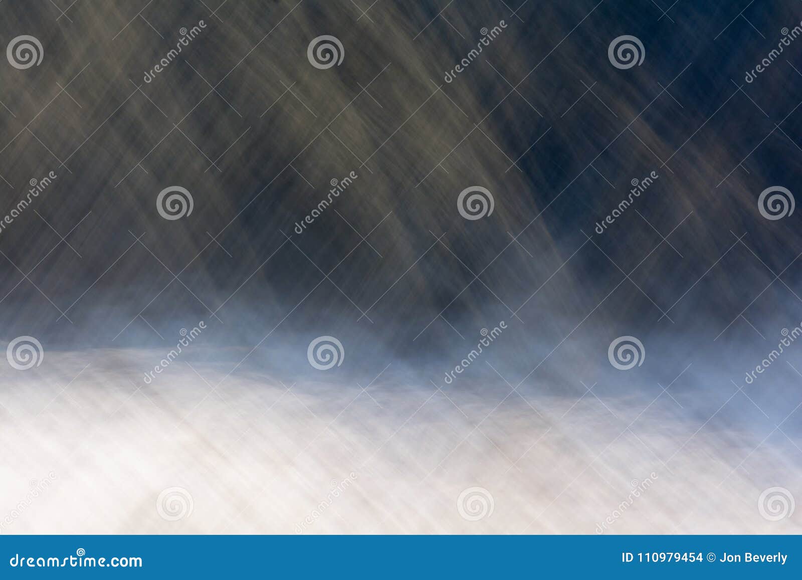 Line Pattern on Smoky Background Stock Photo - Image of clouds, streak ...