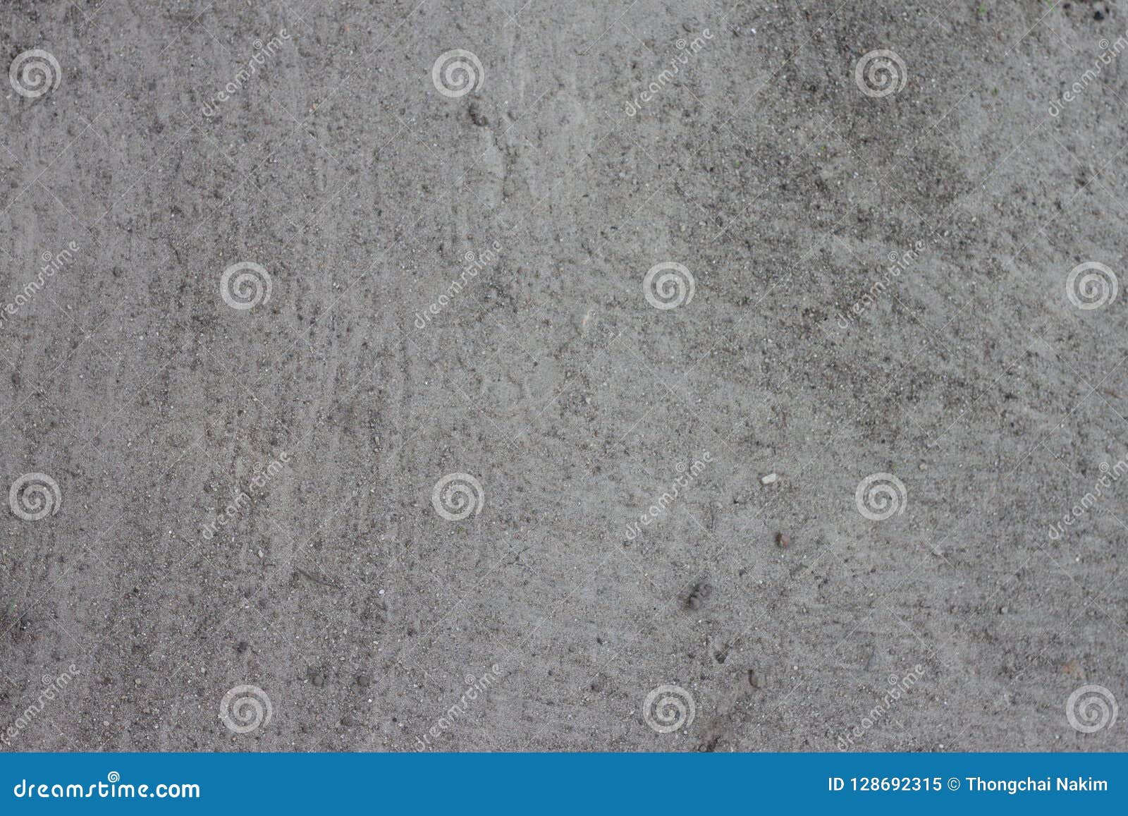 Line Pattern on the Soil Ground Stock Image - Image of material, farm ...