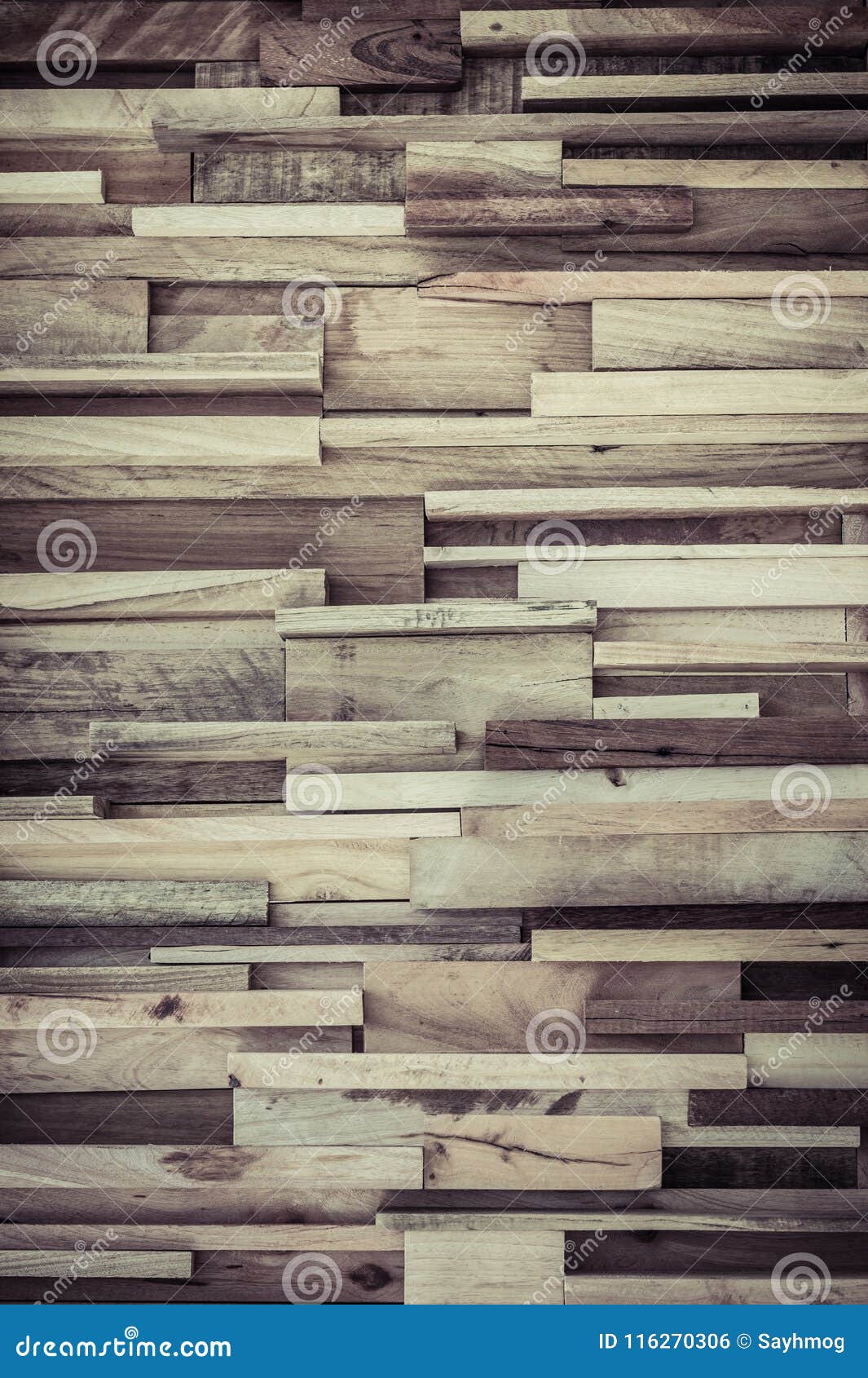 Line Pattern of Wood Background Stock Photo - Image of decorate, color ...
