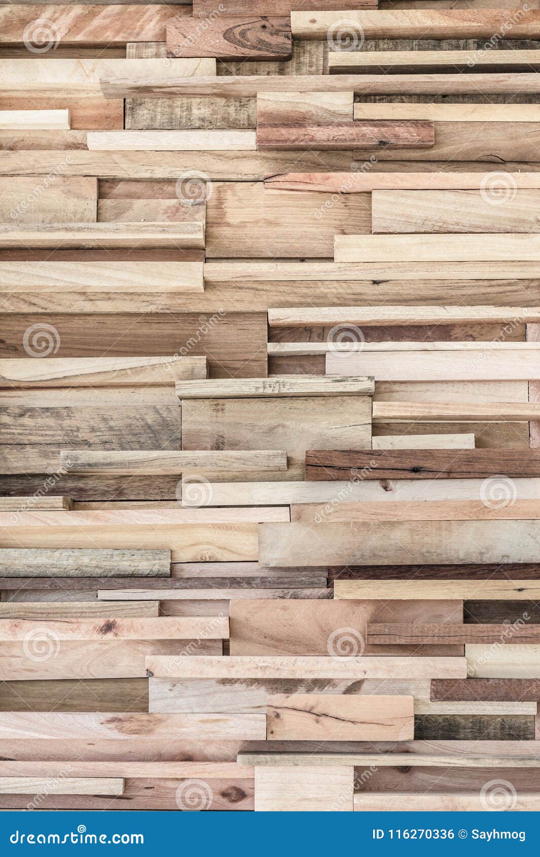 Line Pattern of Wood Background Stock Photo - Image of grunge, brown ...