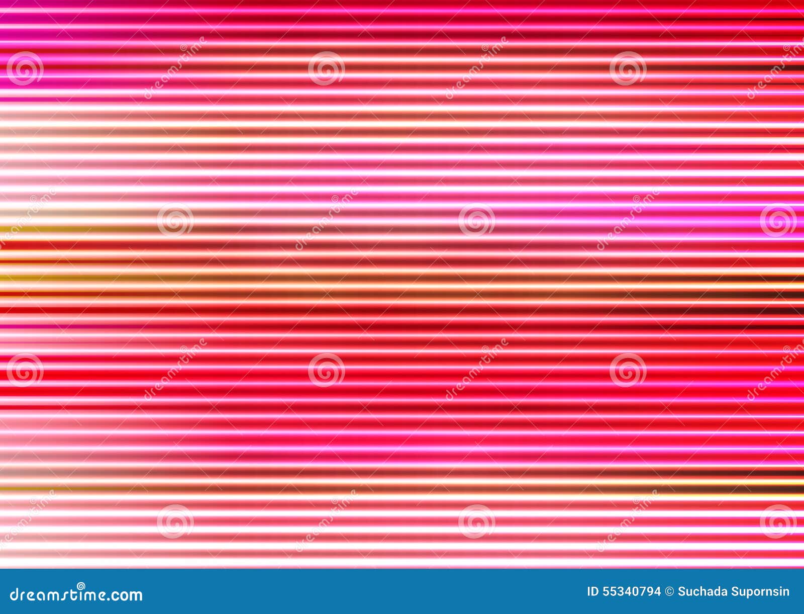 Line Pink Blur Light Pattern Wallpaper Stock Illustration ...