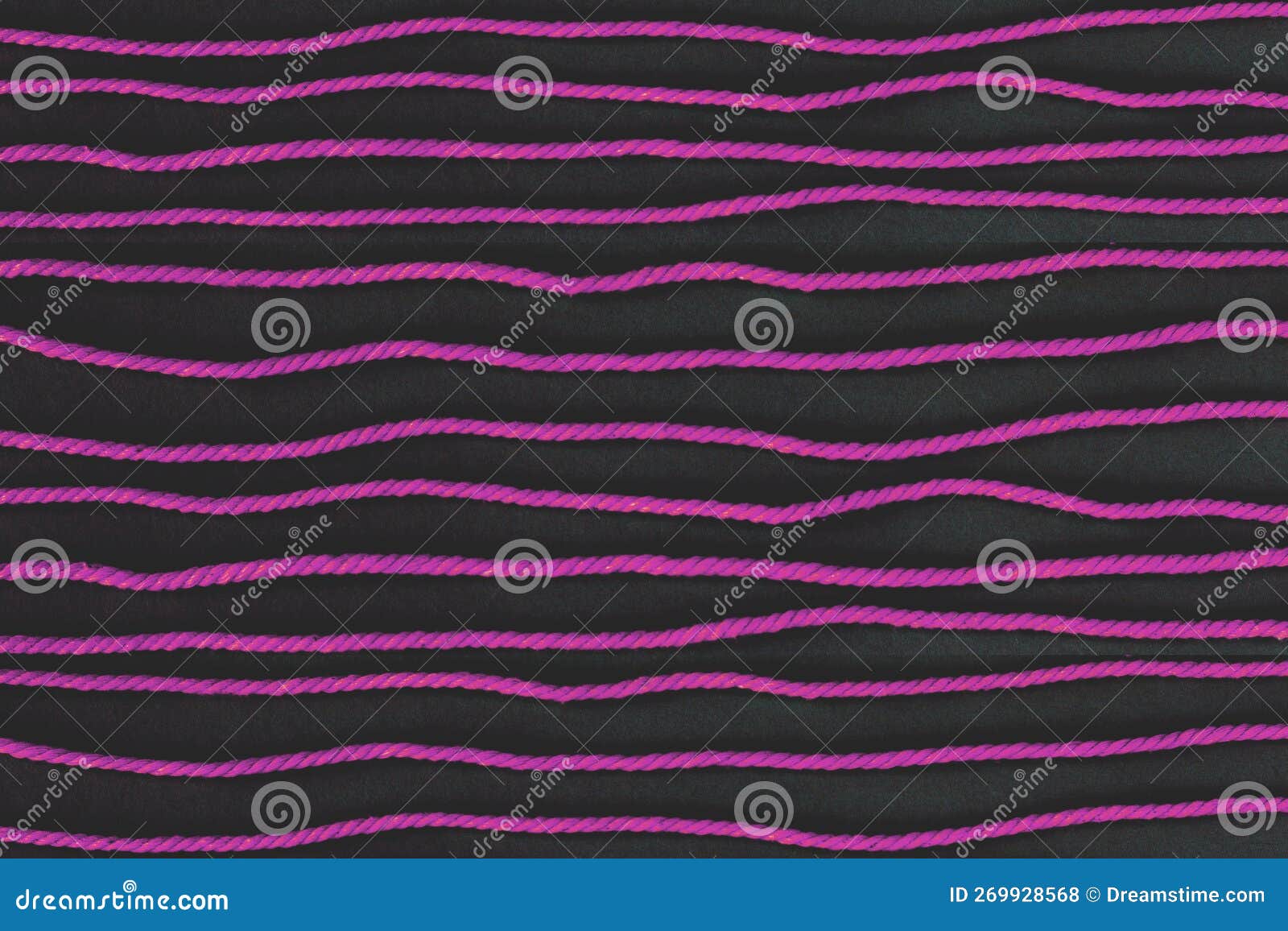 Line pink ropes stock photo. Image of sleeve, maroon - 269928568