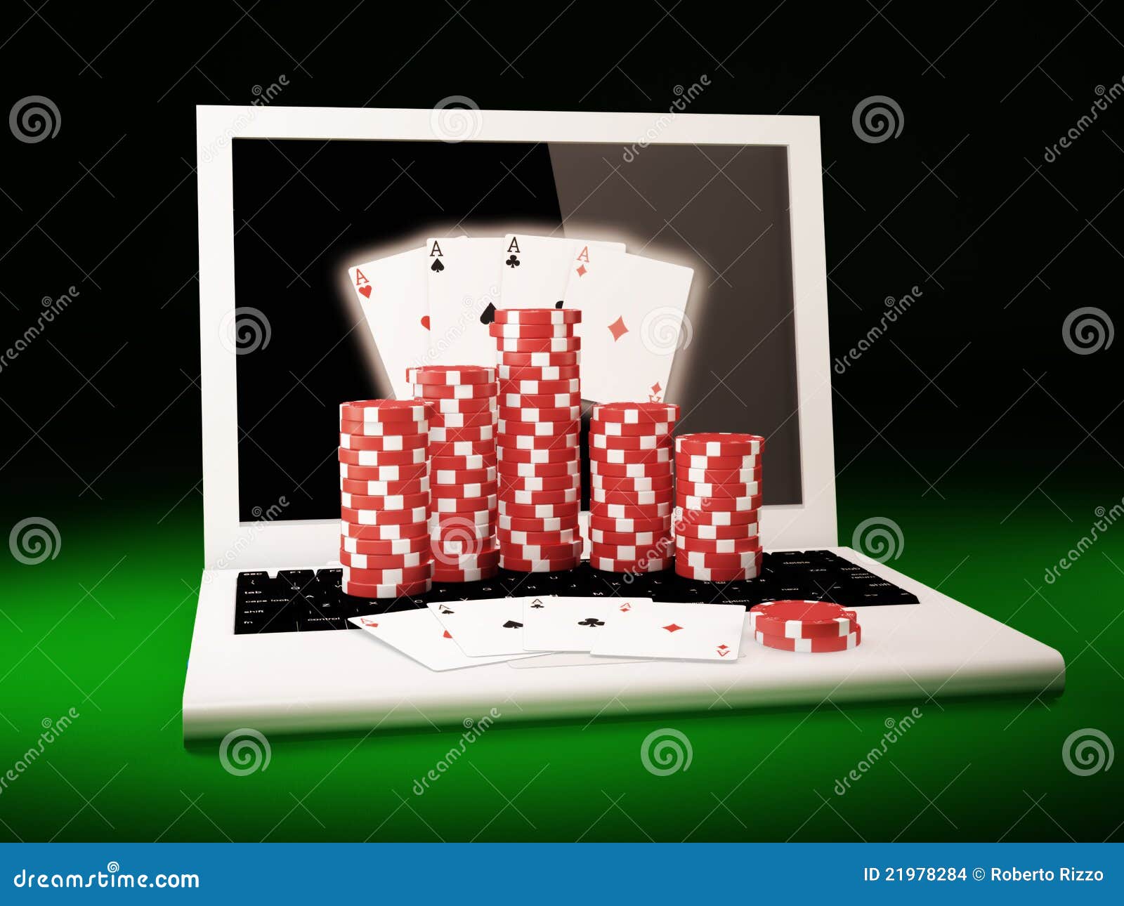 Poker Graphics Stock Illustrations – 1,508 Poker Graphics Stock ...