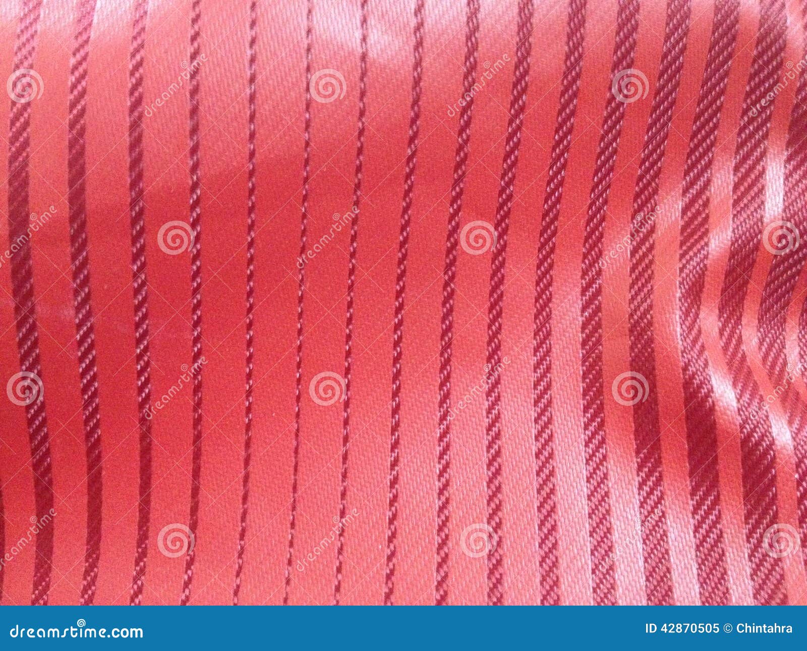 Line red texture stock image. Image of line, surface - 42870505