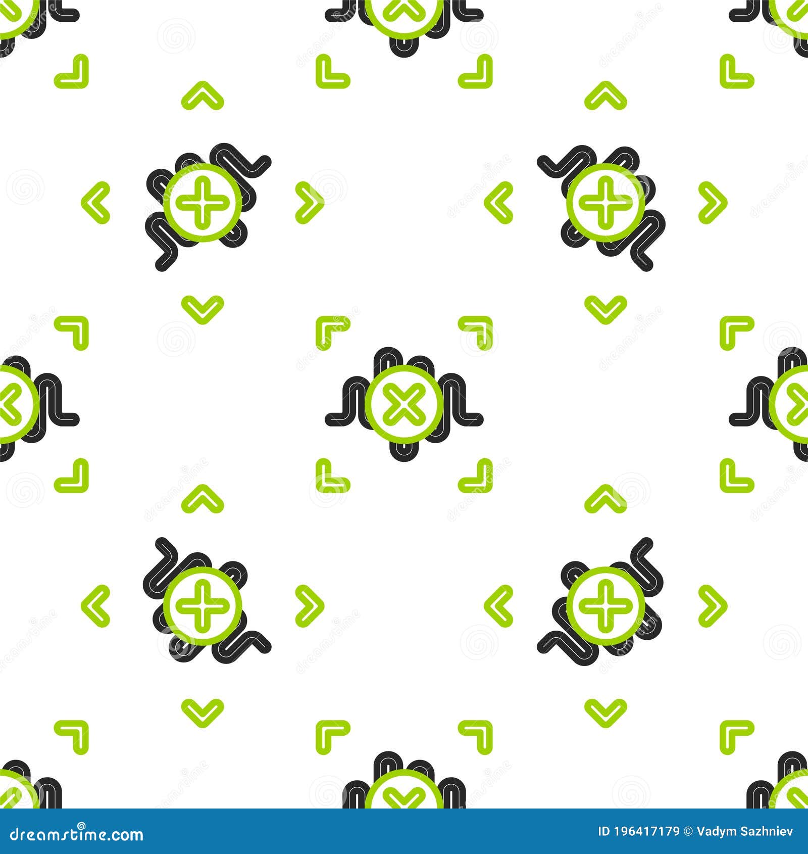 Voice Pattern Recognition Wavelengths Forming Organic Textures ...