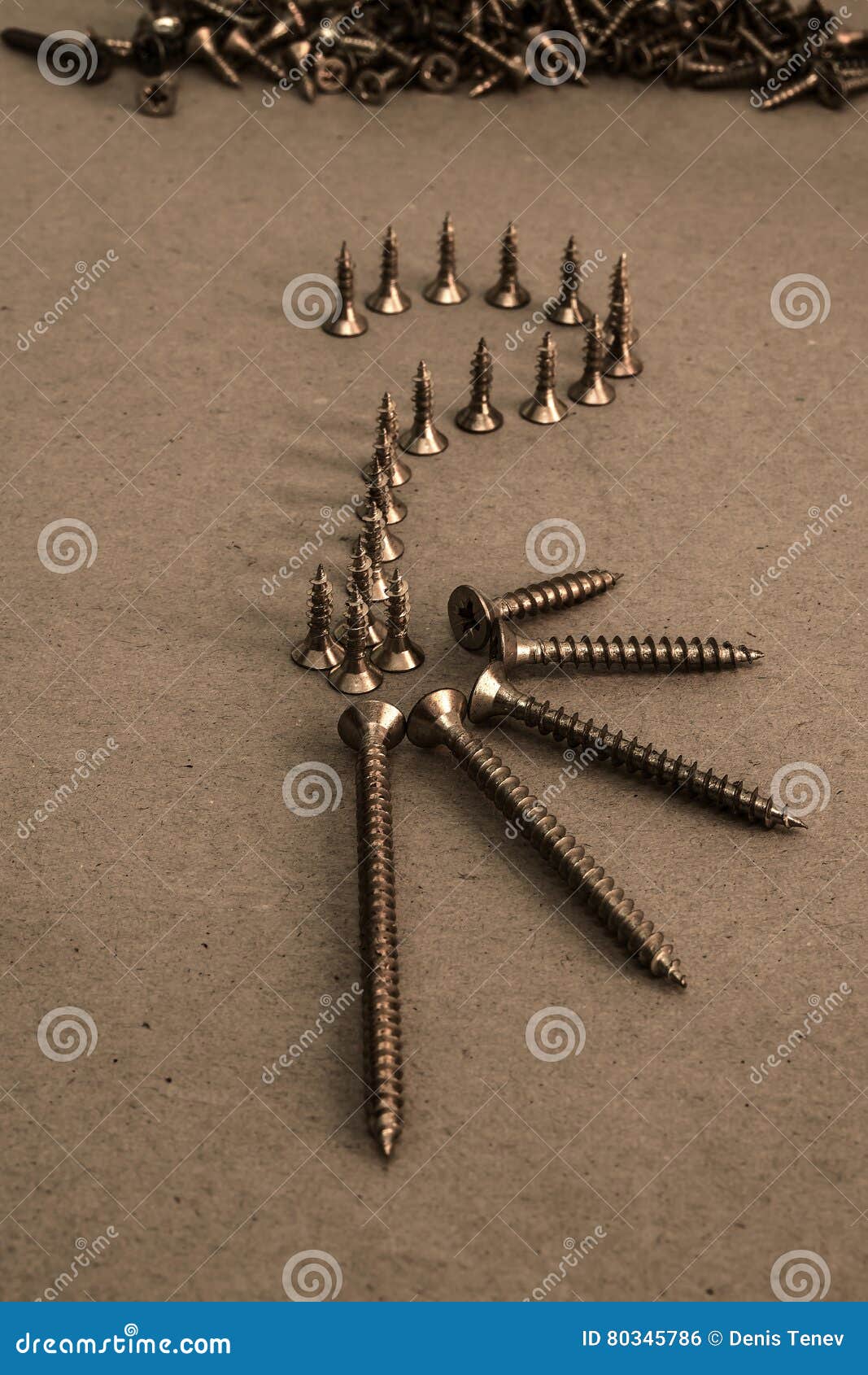 Line of like Question Mark stock photo. Image of construction - 80345786