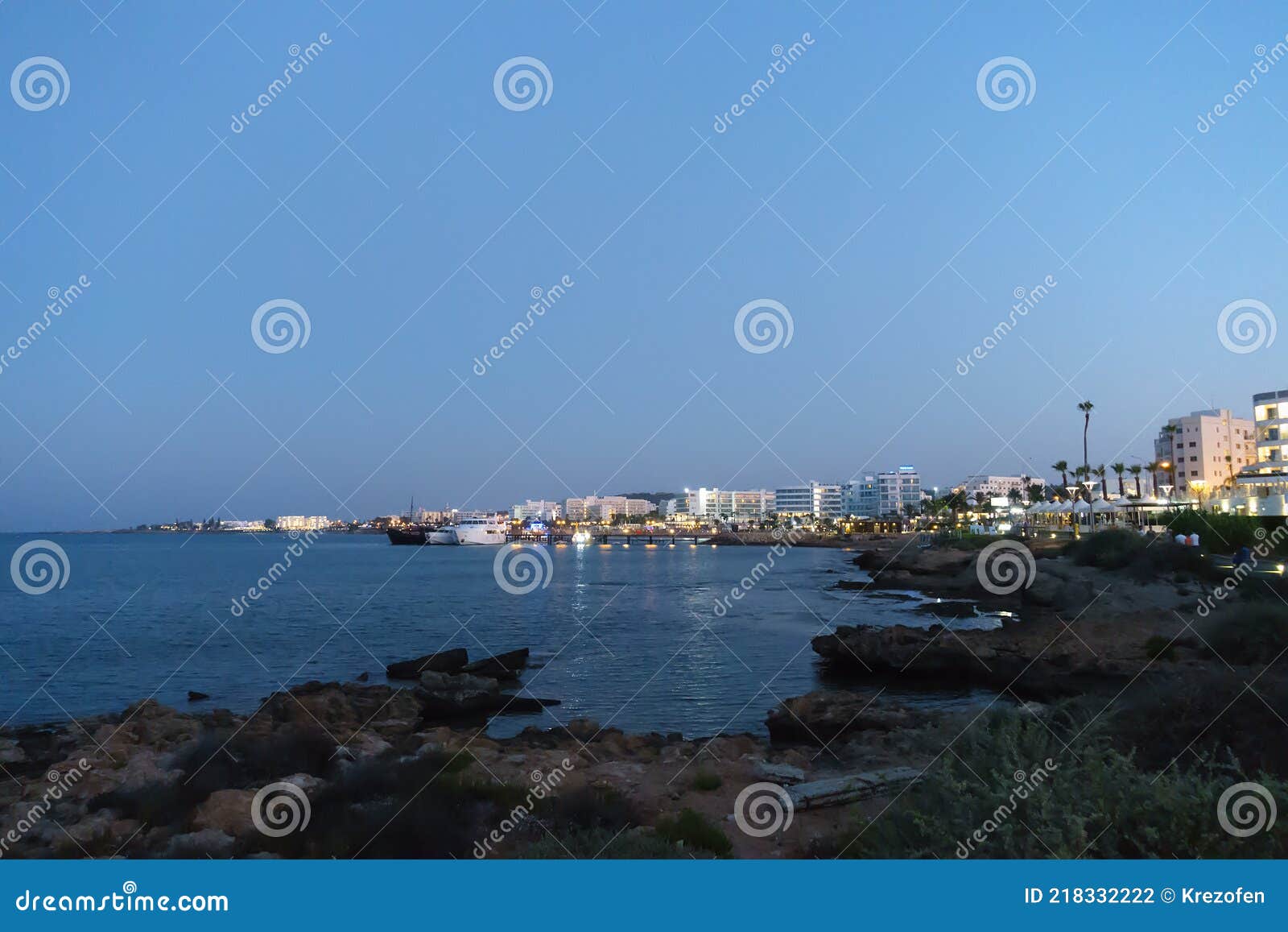 Line of the sea coast stock photo. Image of beach, positano - 218332222