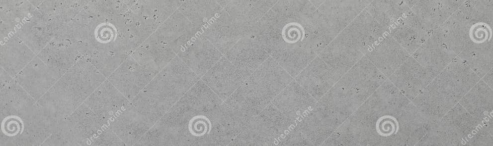 Line Seamless Grey Stone Texture Stock Image - Image of grey, wall ...