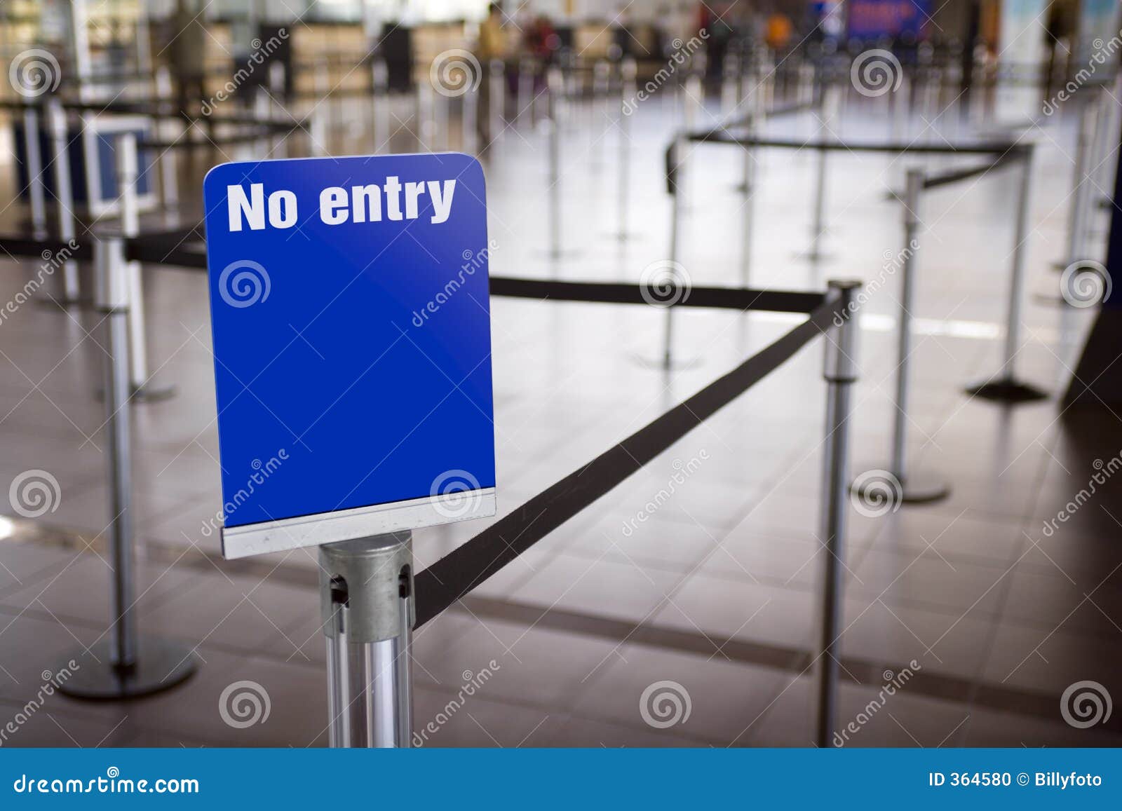 Line separator and sign stock photo. Image of business - 364580