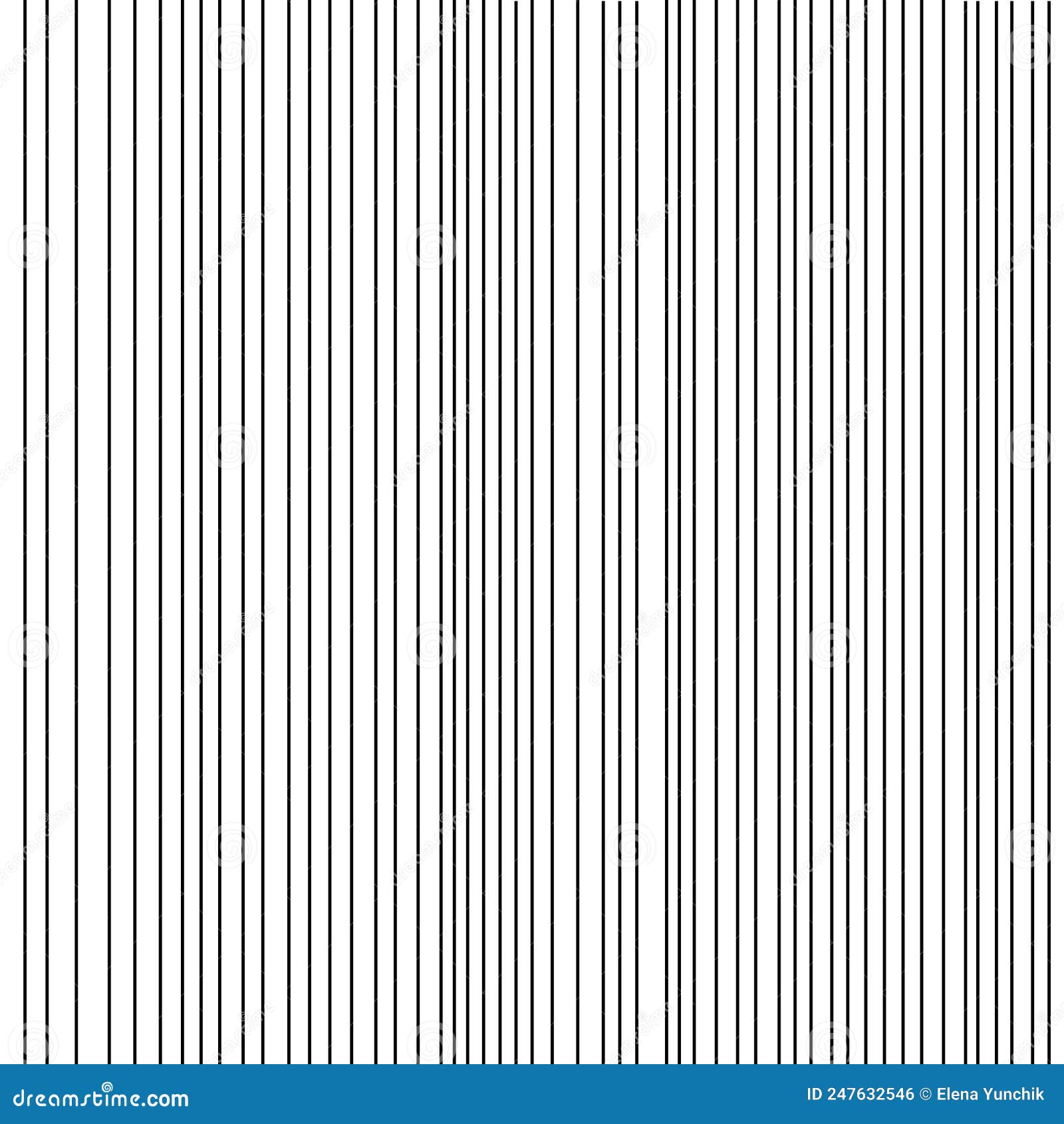 Line Vertical Lines Series Of Illustrations Abstraction | CartoonDealer ...